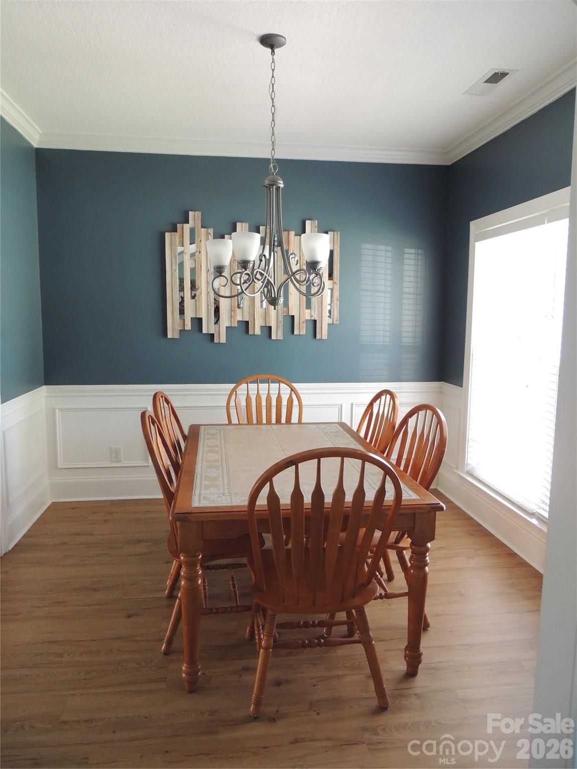 113 Ashton Woods Court, Mount Holly, NC - photo 11 of 27
