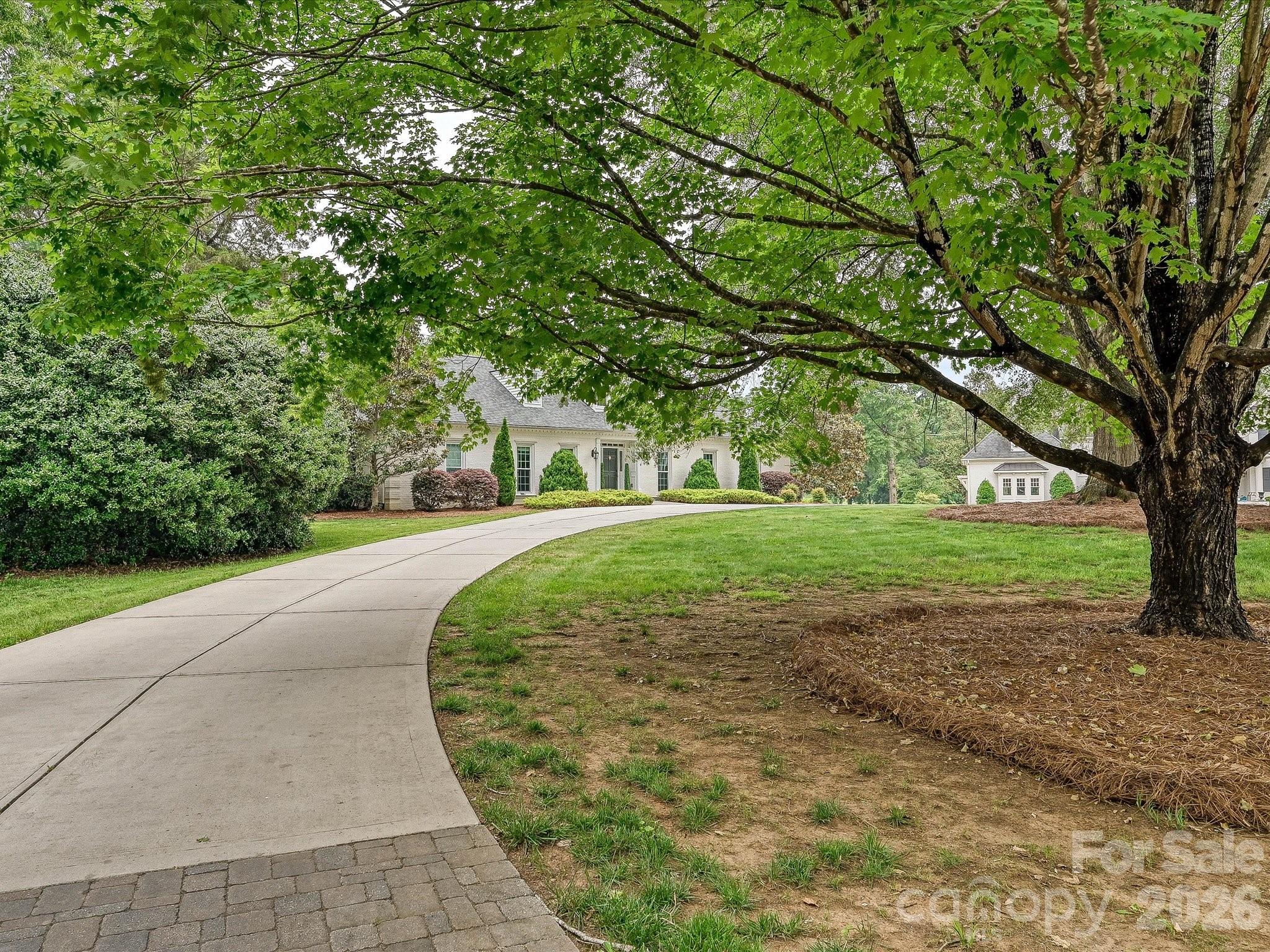Photo 38 of 3921 River Ridge Road, Charlotte, NC