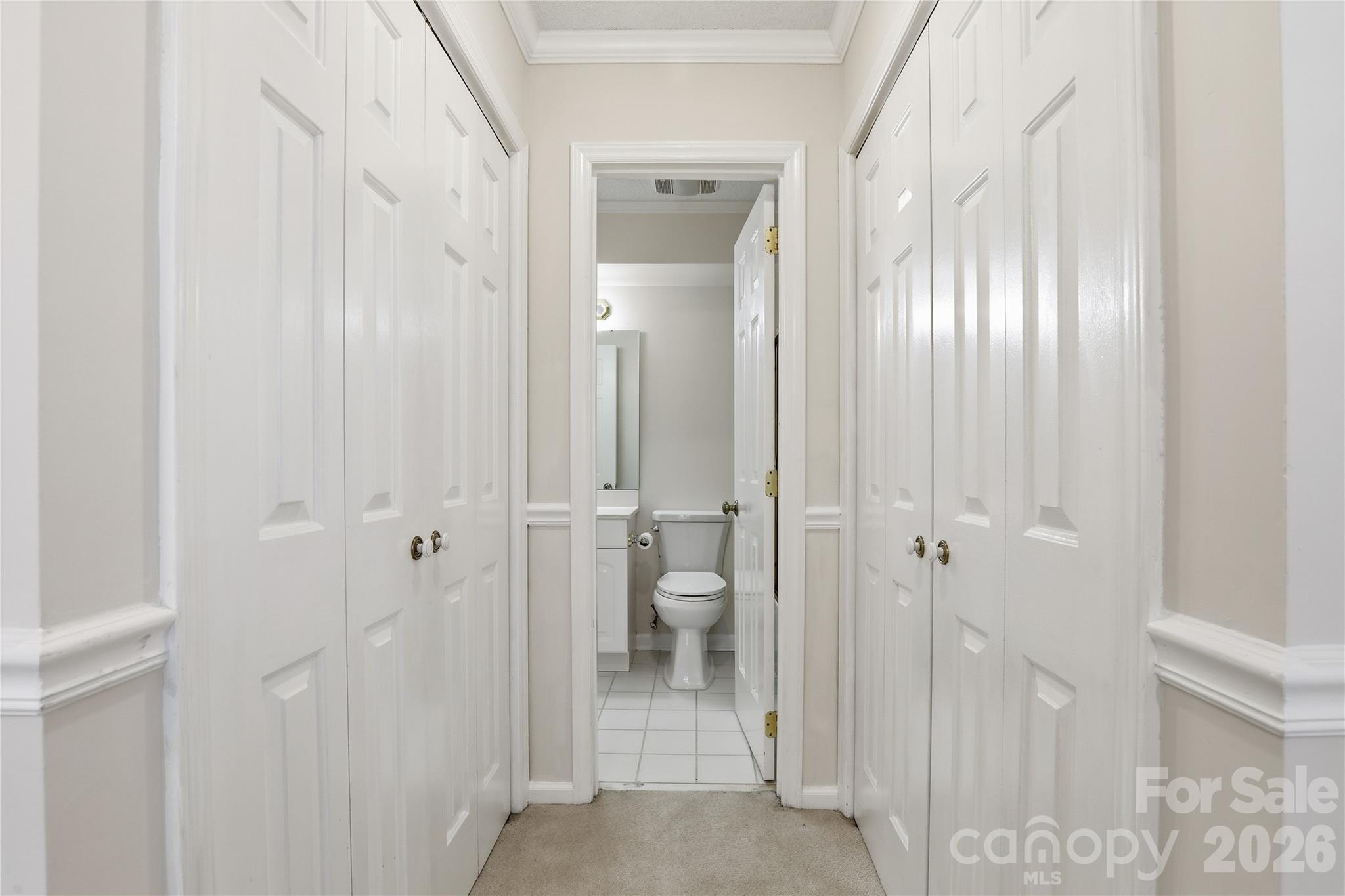 Photo 13 of 9209 Kings Canyon Drive, Charlotte, NC