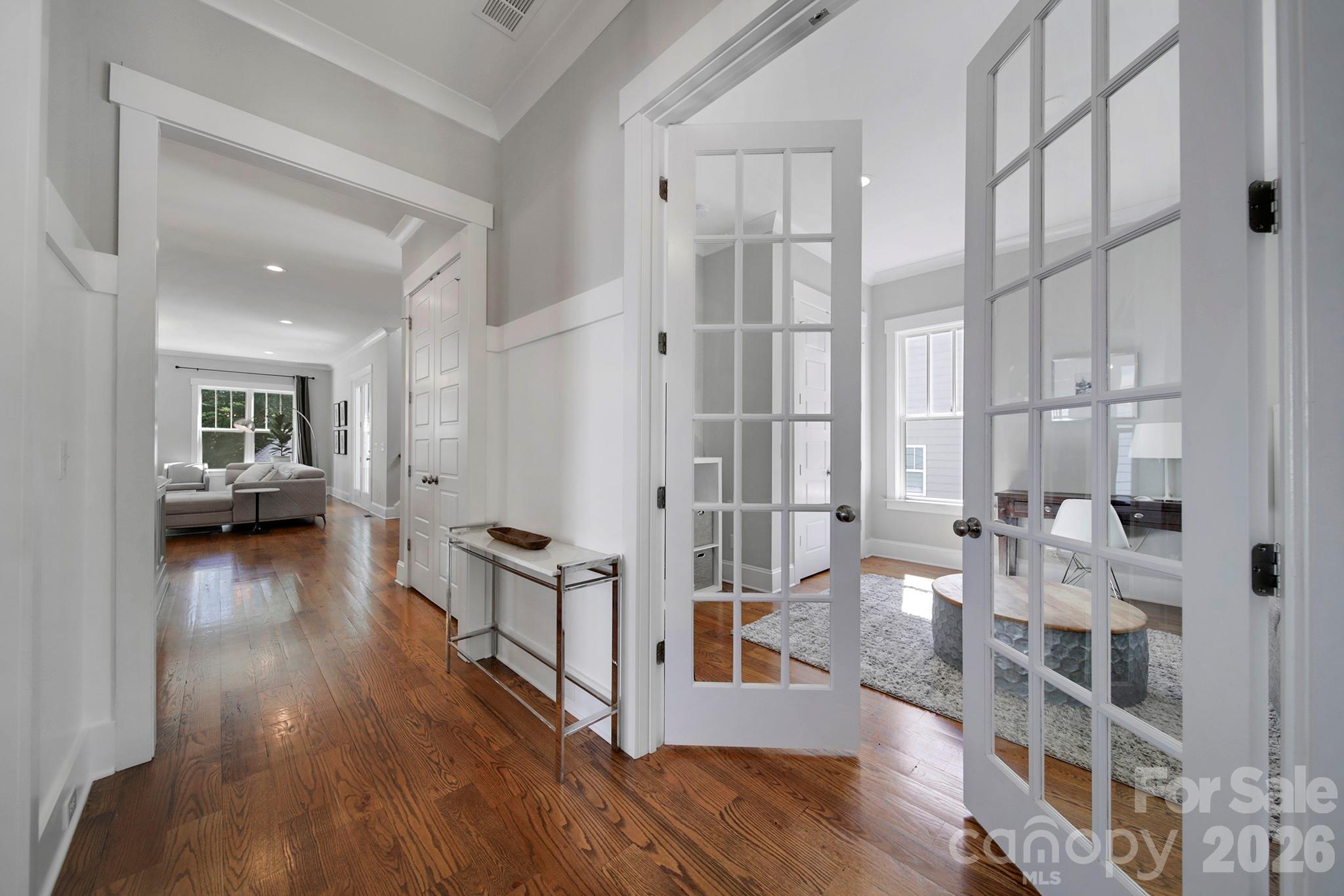 3015 Commonwealth Avenue, Charlotte, NC - photo 11 of 34