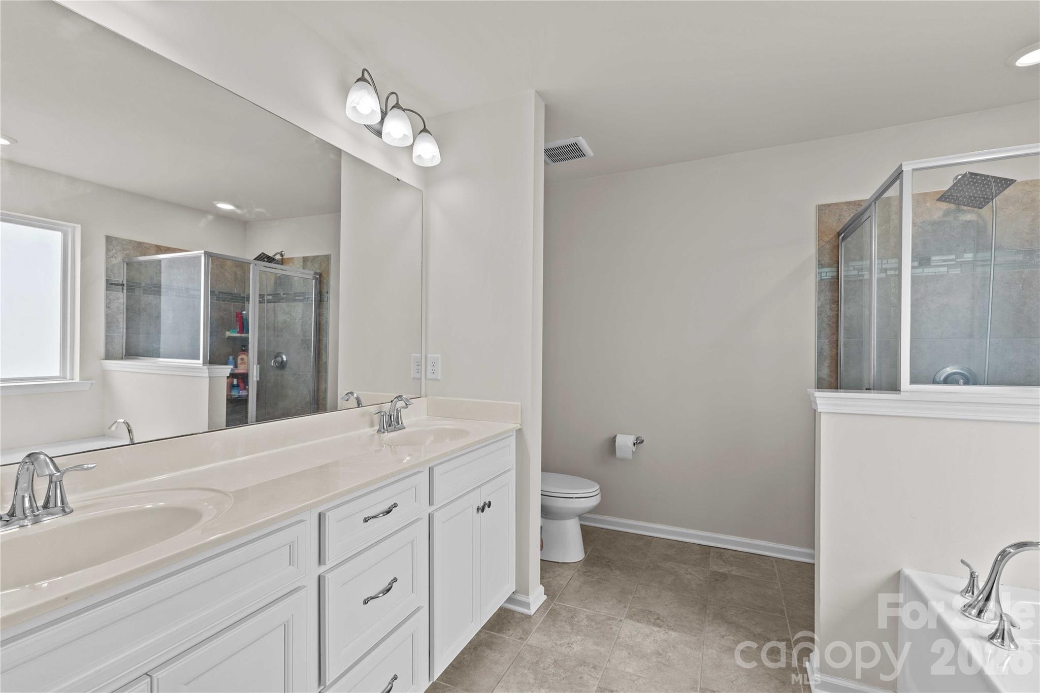 16016 Harbor Hill Drive, Charlotte, NC - photo 32 of 49