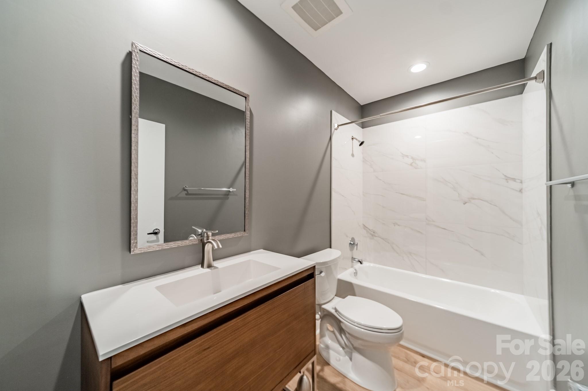 Photo 19 of 333 W Trade Street1200, Charlotte, NC