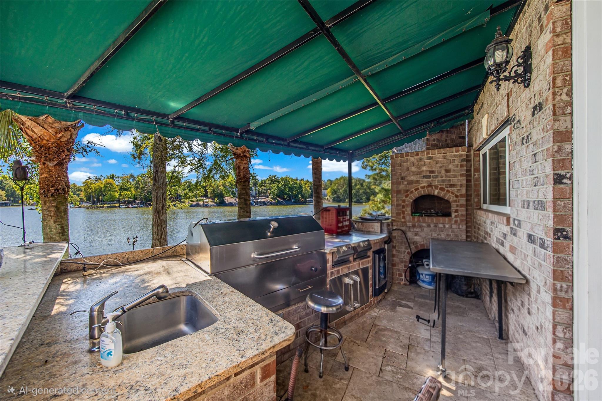 5650 Riverfront Road, Clover, SC - photo 35 of 49