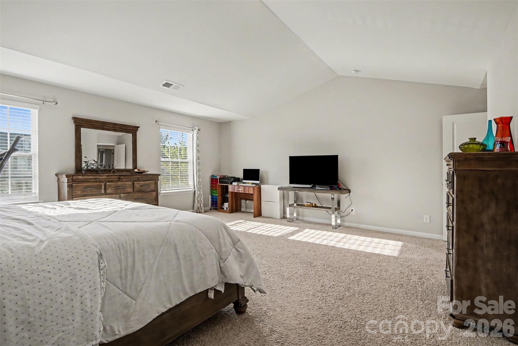 Photo 19 of 7130 Branch Fork Road, Charlotte, NC