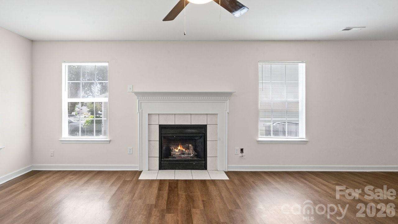 Photo 16 of 2114 Pleasant Dale Drive, Charlotte, NC
