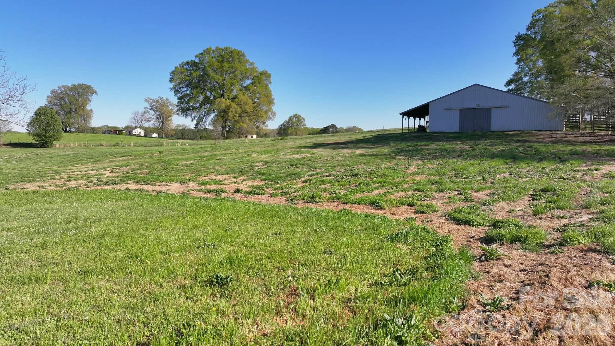 6710 Lawyers Road E, Marshville, NC - photo 22 of 31