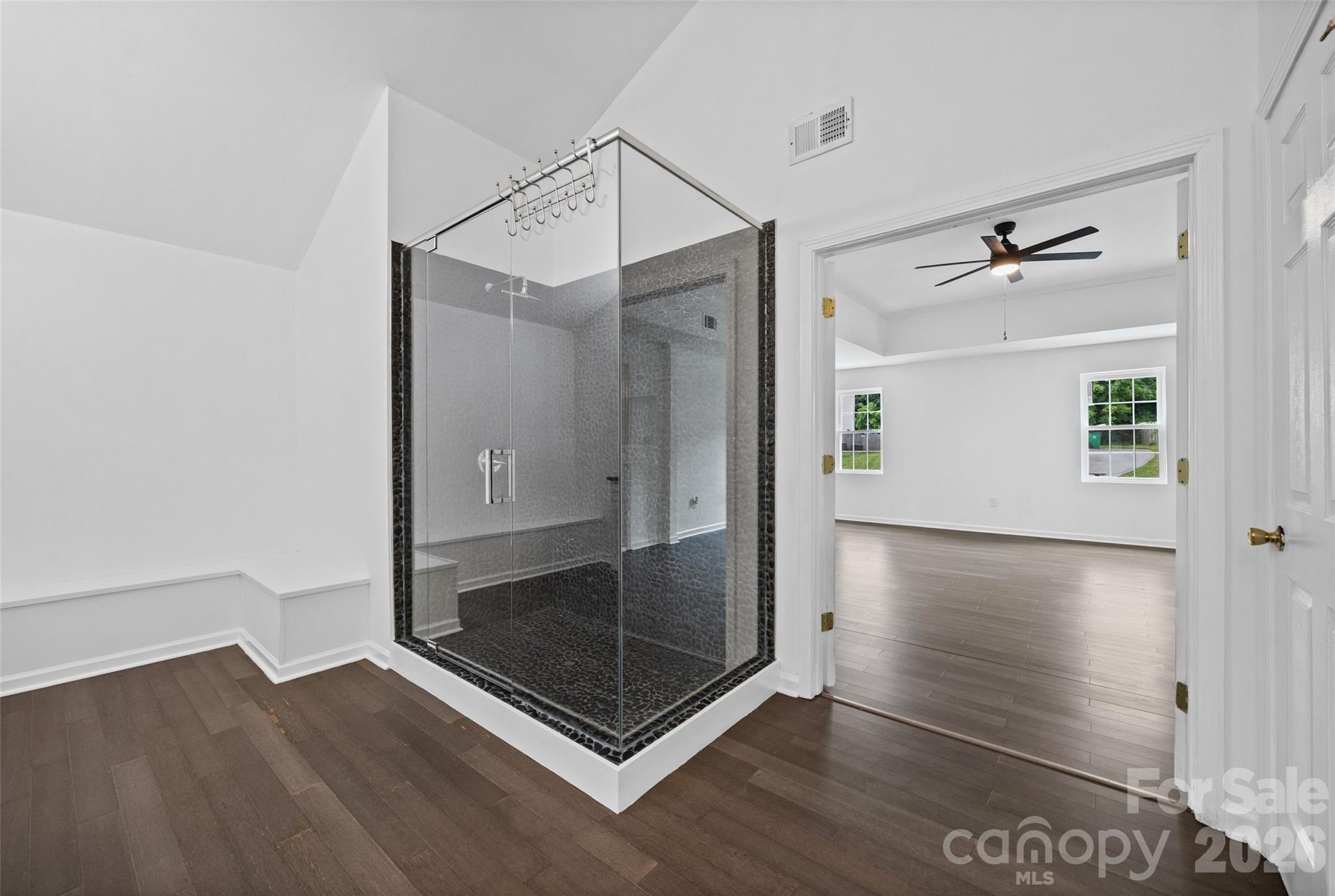 Photo 21 of 6226 Dumont Lane, Charlotte, NC