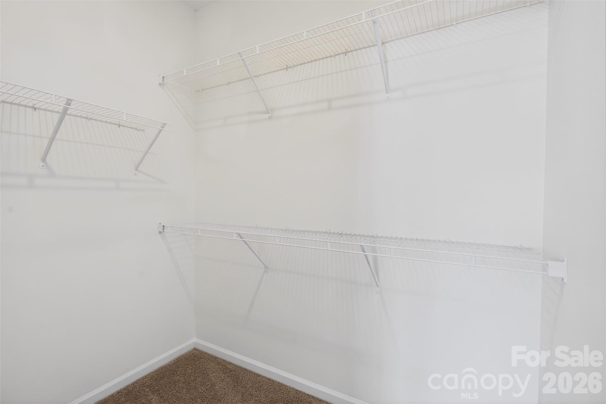 Photo 35 of 12338 Landry Renee Place25, Charlotte, NC