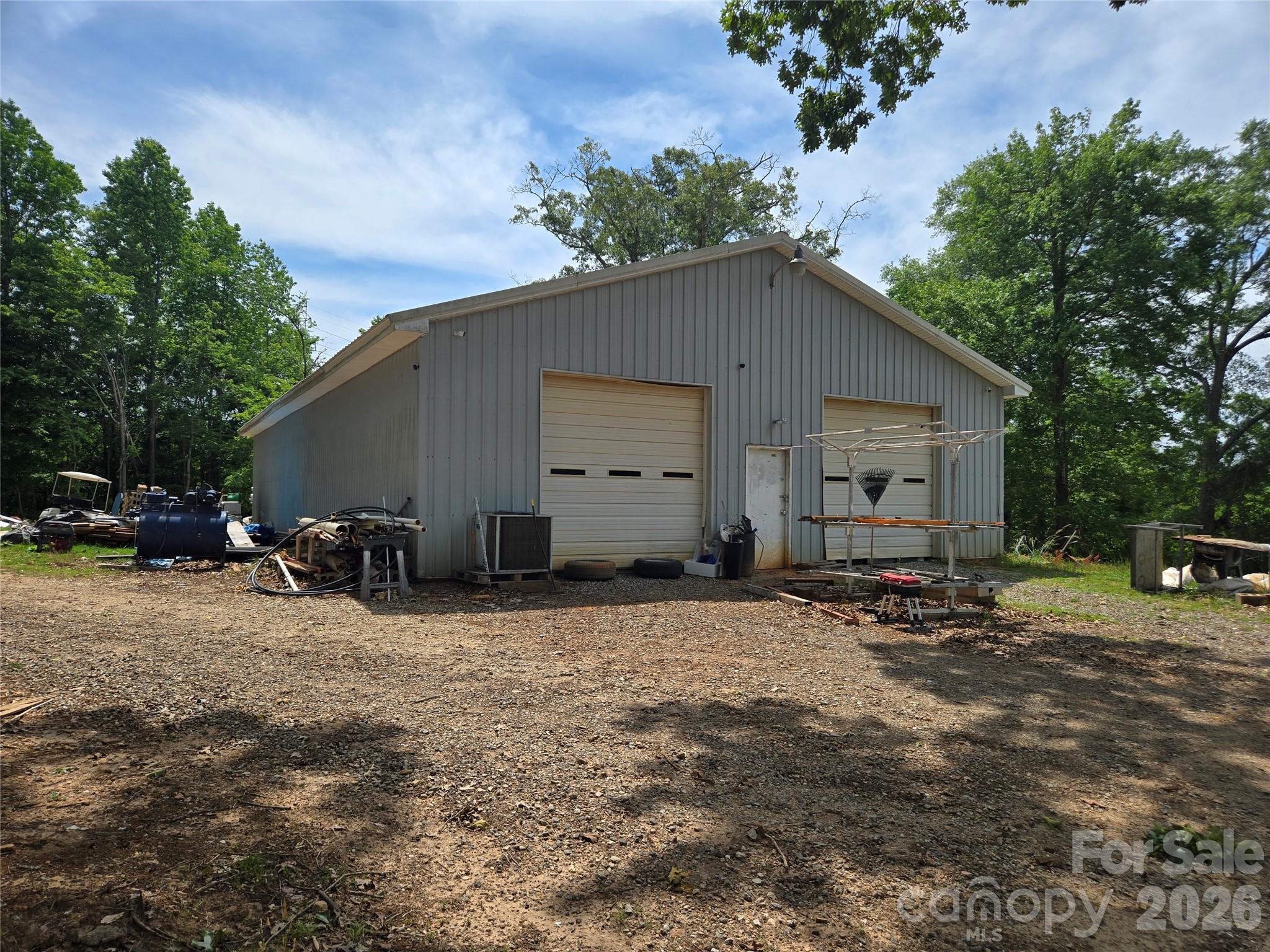 1127 N Mountain Street, Blacksburg, SC - photo 10 of 26