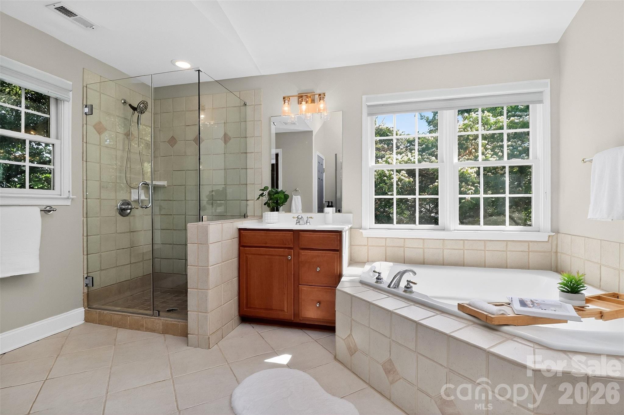 Photo 20 of 2307 Keara Way, Charlotte, NC