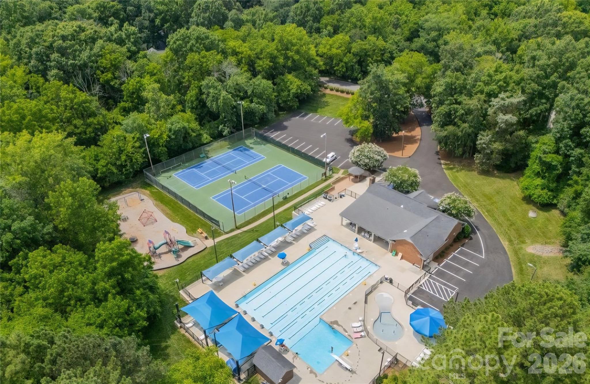 Photo 47 of 2814 winding oak Drive, Charlotte, NC