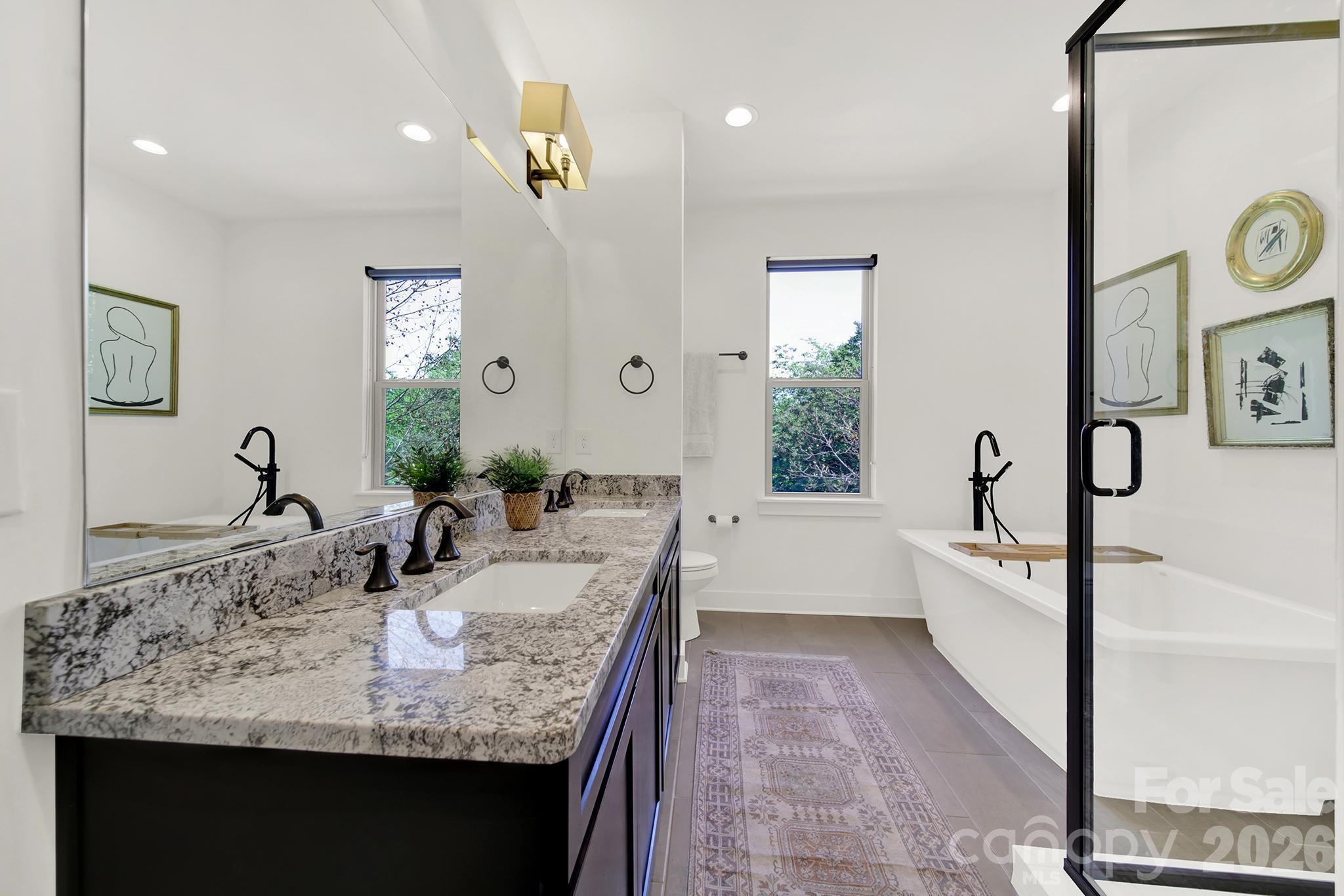 Photo 16 of 1500 Kenilworth Avenue, Charlotte, NC