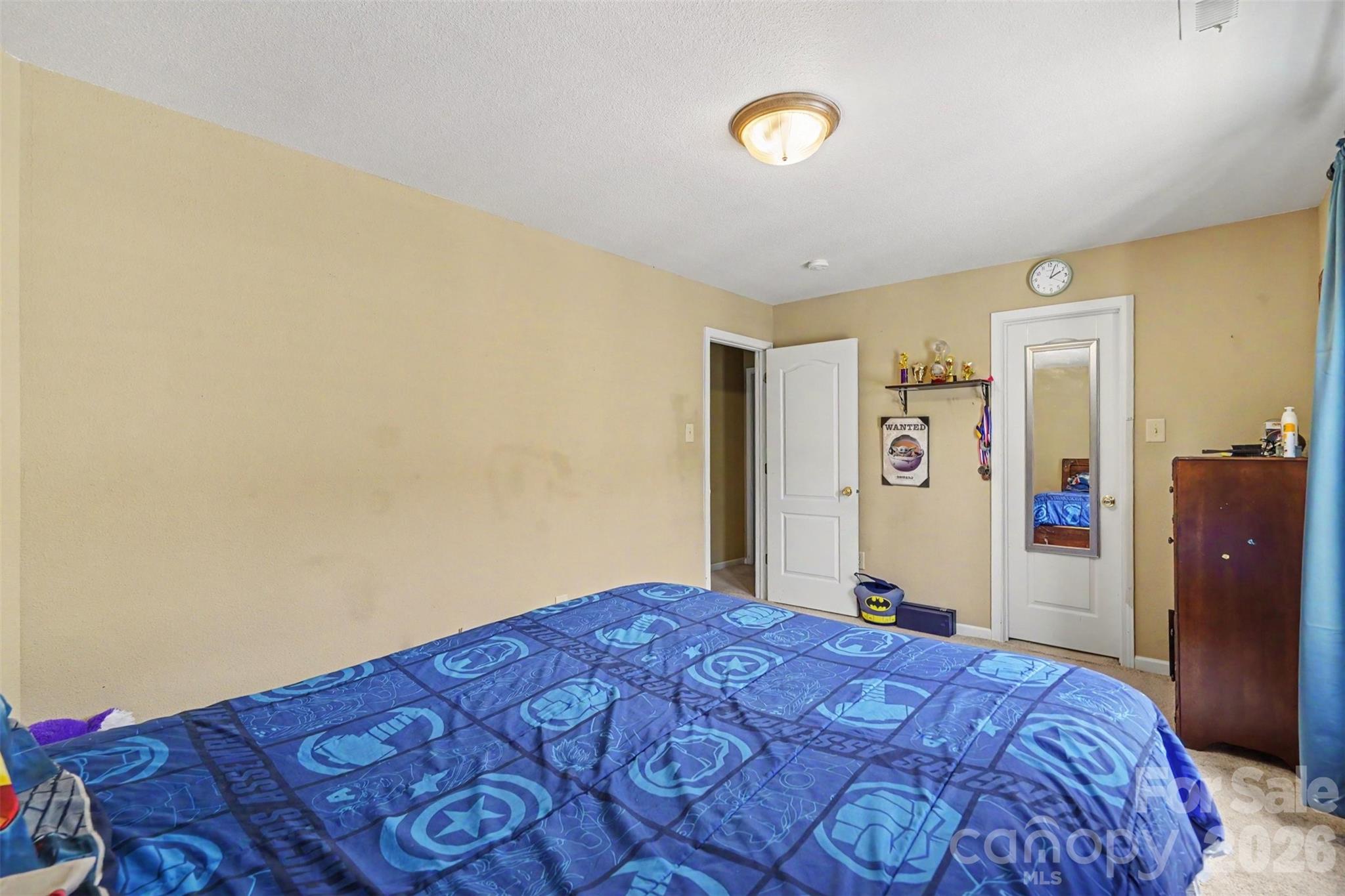 Photo 19 of 13933 Pinyon Pine Lane, Charlotte, NC