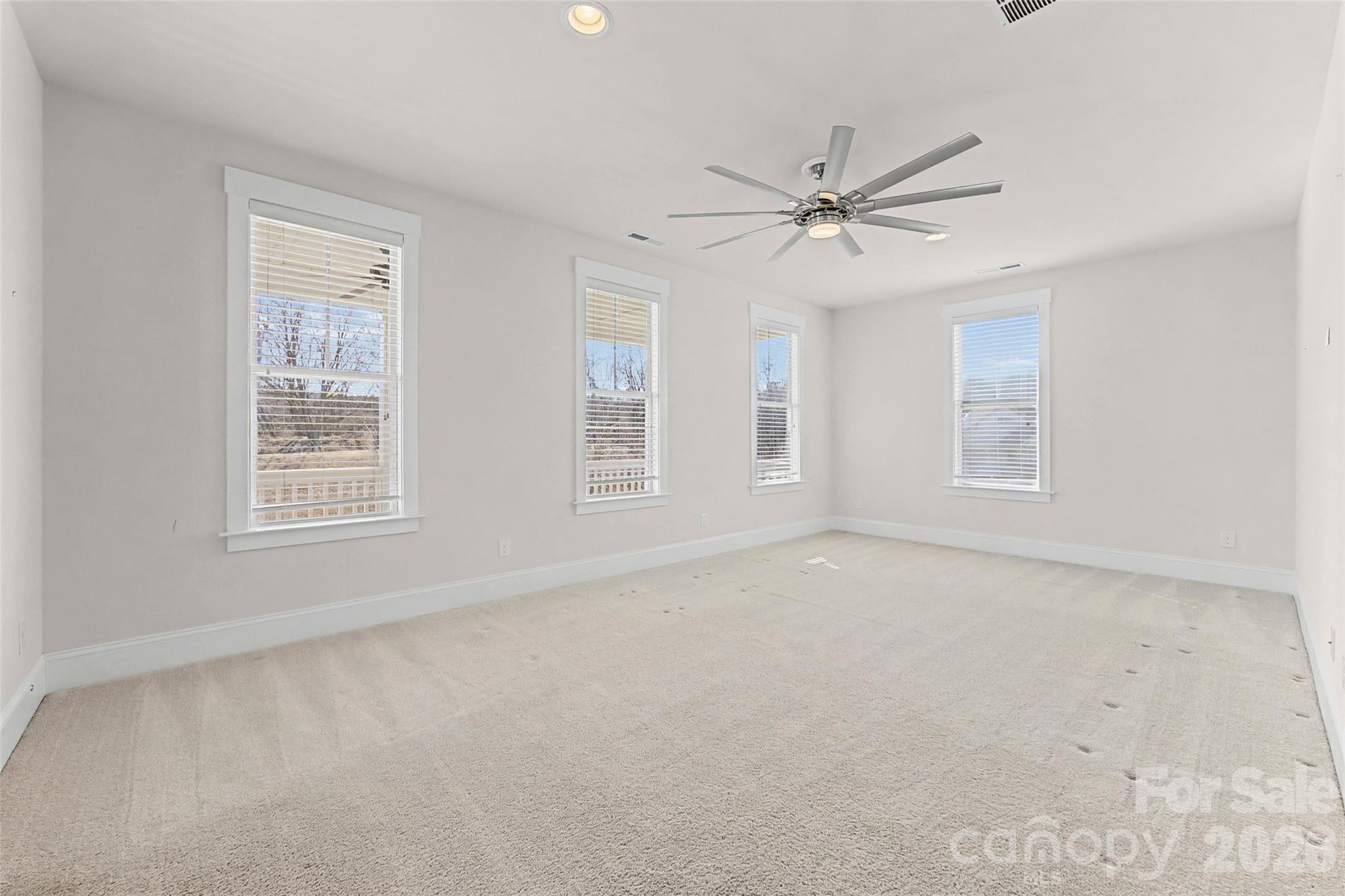 786 Bluff Loop Road, Rock Hill, SC - photo 22 of 47