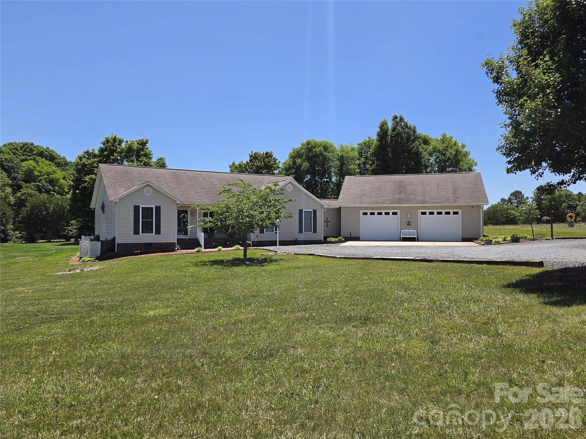16182 Austin Road, Locust, NC - photo 2 of 49