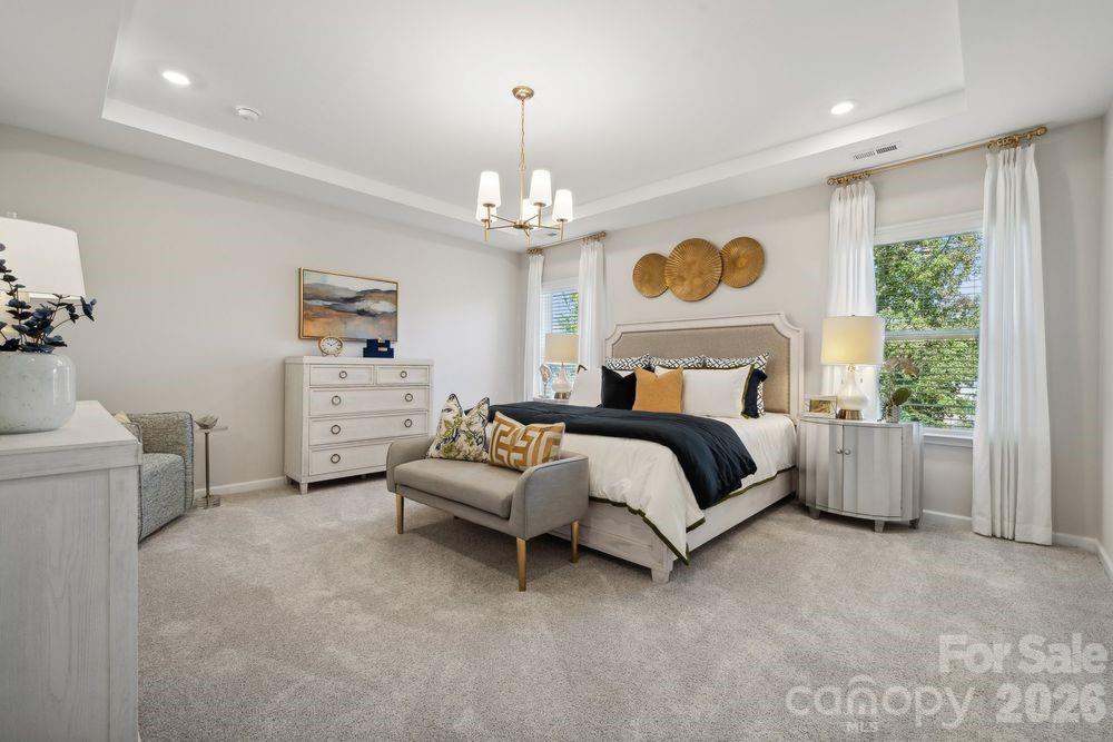 Photo 16 of 18246 Torchbearer Lane, Charlotte, NC
