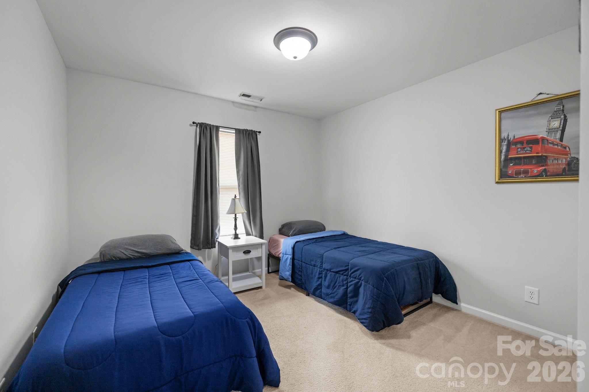 Photo 10 of 6924 Haines Mill Road, Charlotte, NC