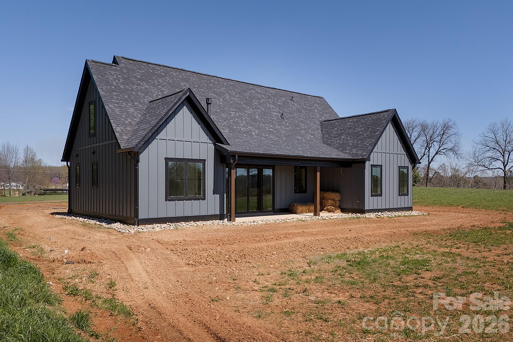 104 Hidden Cove Road, Norwood, NC - photo 7 of 14