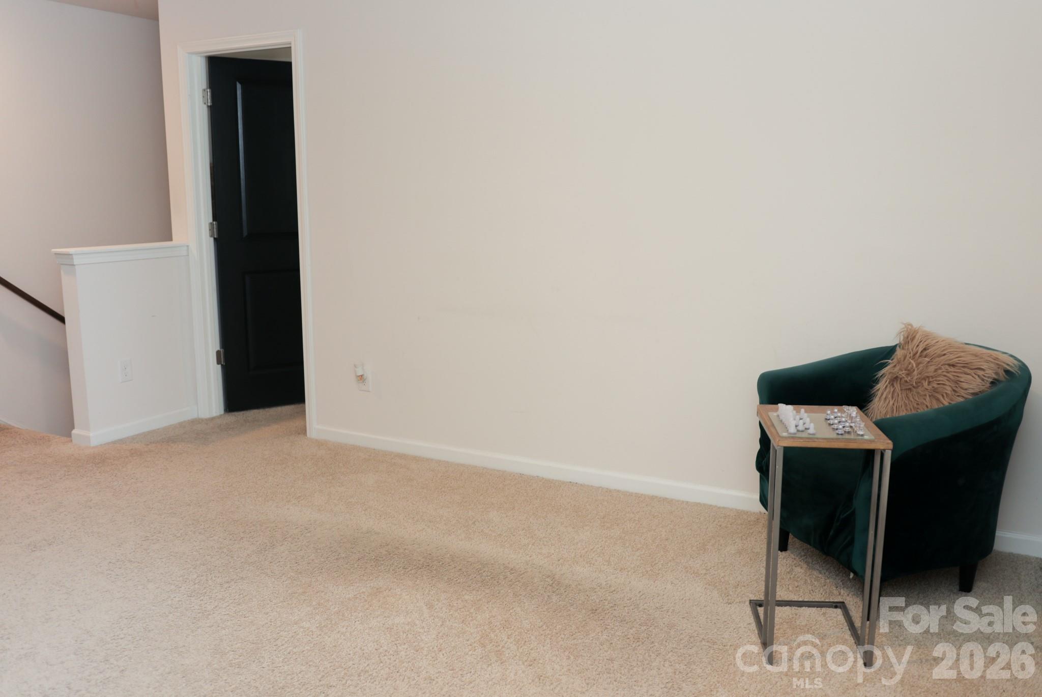 Photo 23 of 7121 Finnigan Road, Charlotte, NC
