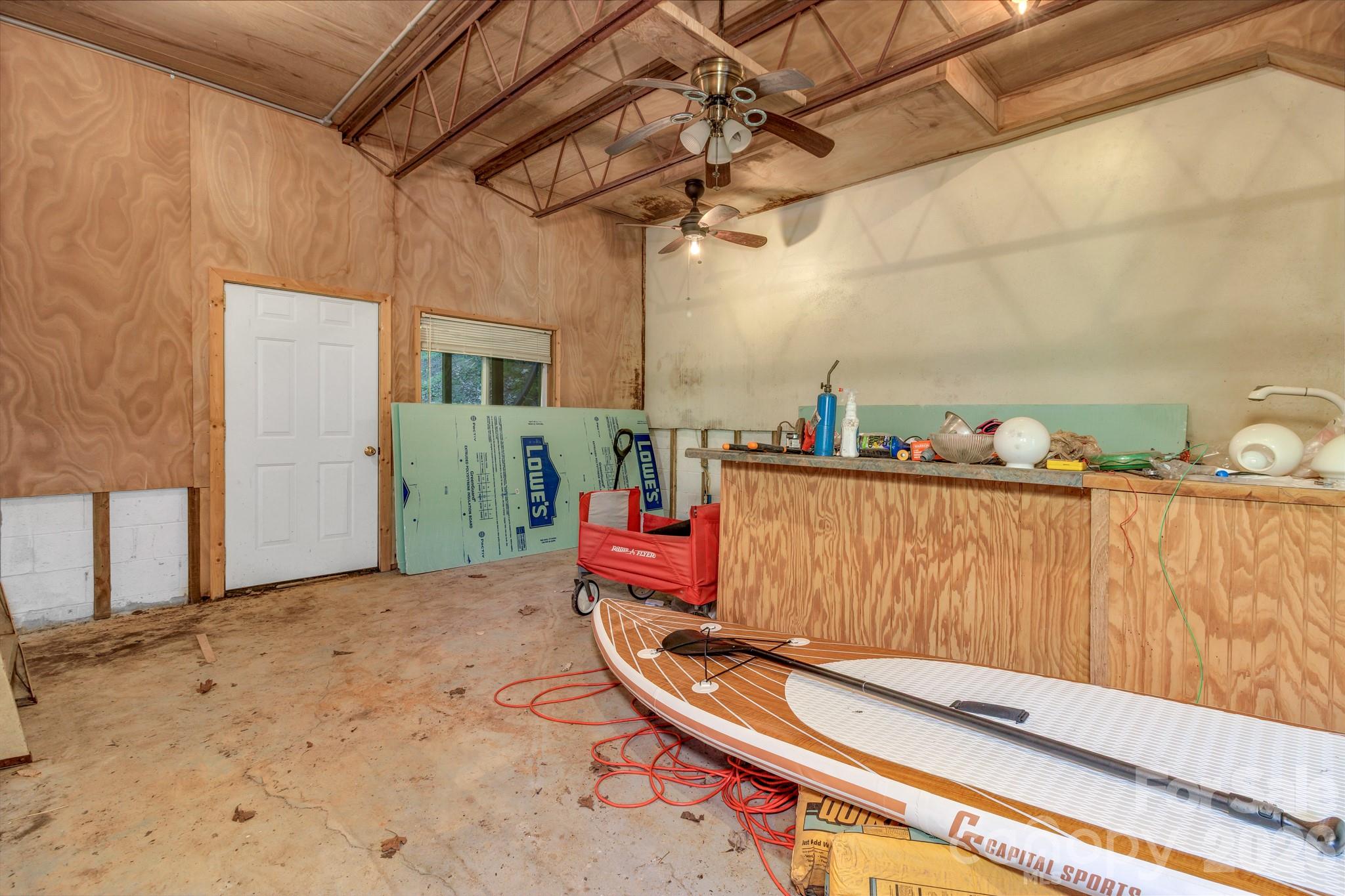 159 Anglers Way, Lake Lure, NC - photo 35 of 40