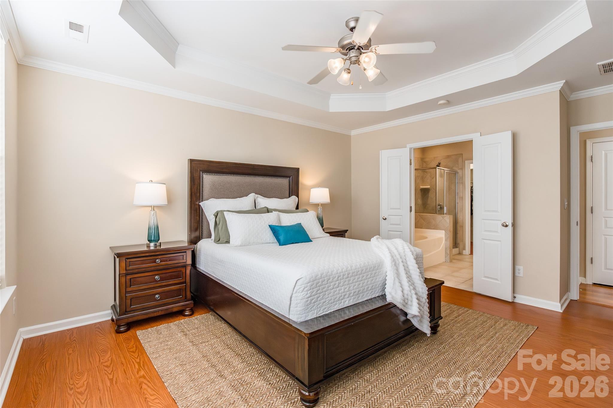 555 Pine Links Drive, Tega Cay, SC - photo 11 of 37