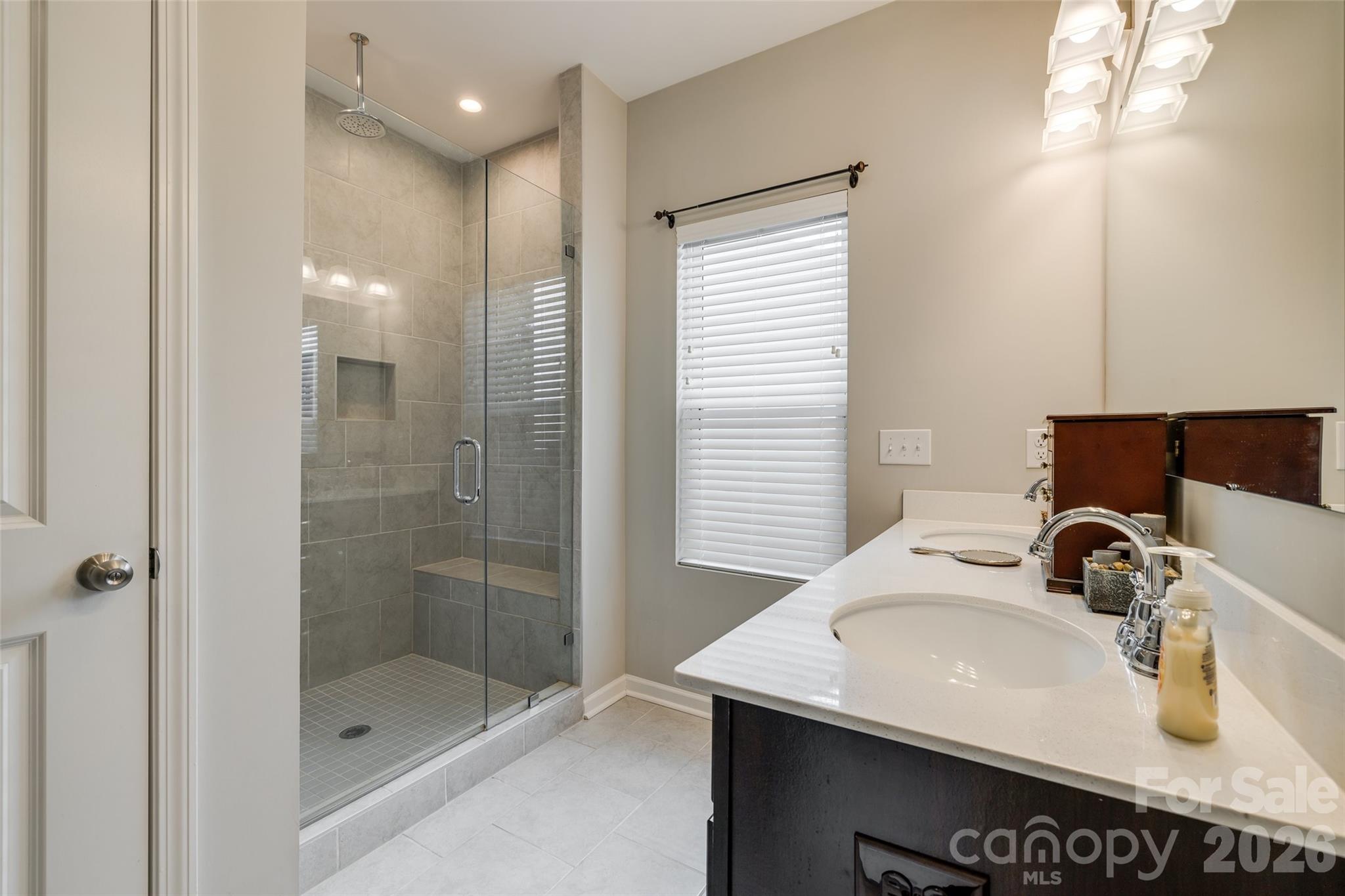 321 Copes Court48, Kannapolis, NC - photo 17 of 37