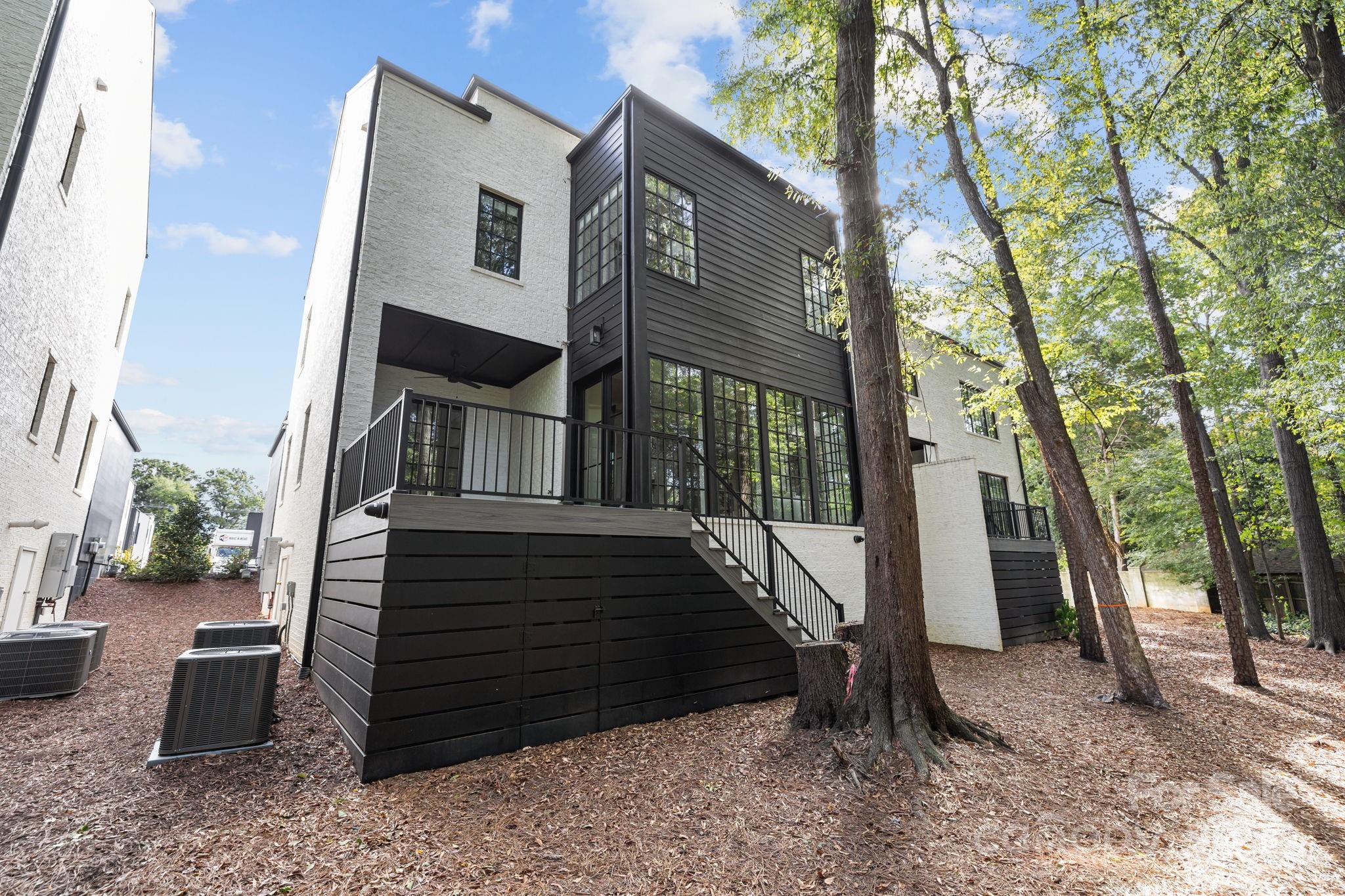 Photo 37 of 9004 Tynecastle Commons Court, Charlotte, NC