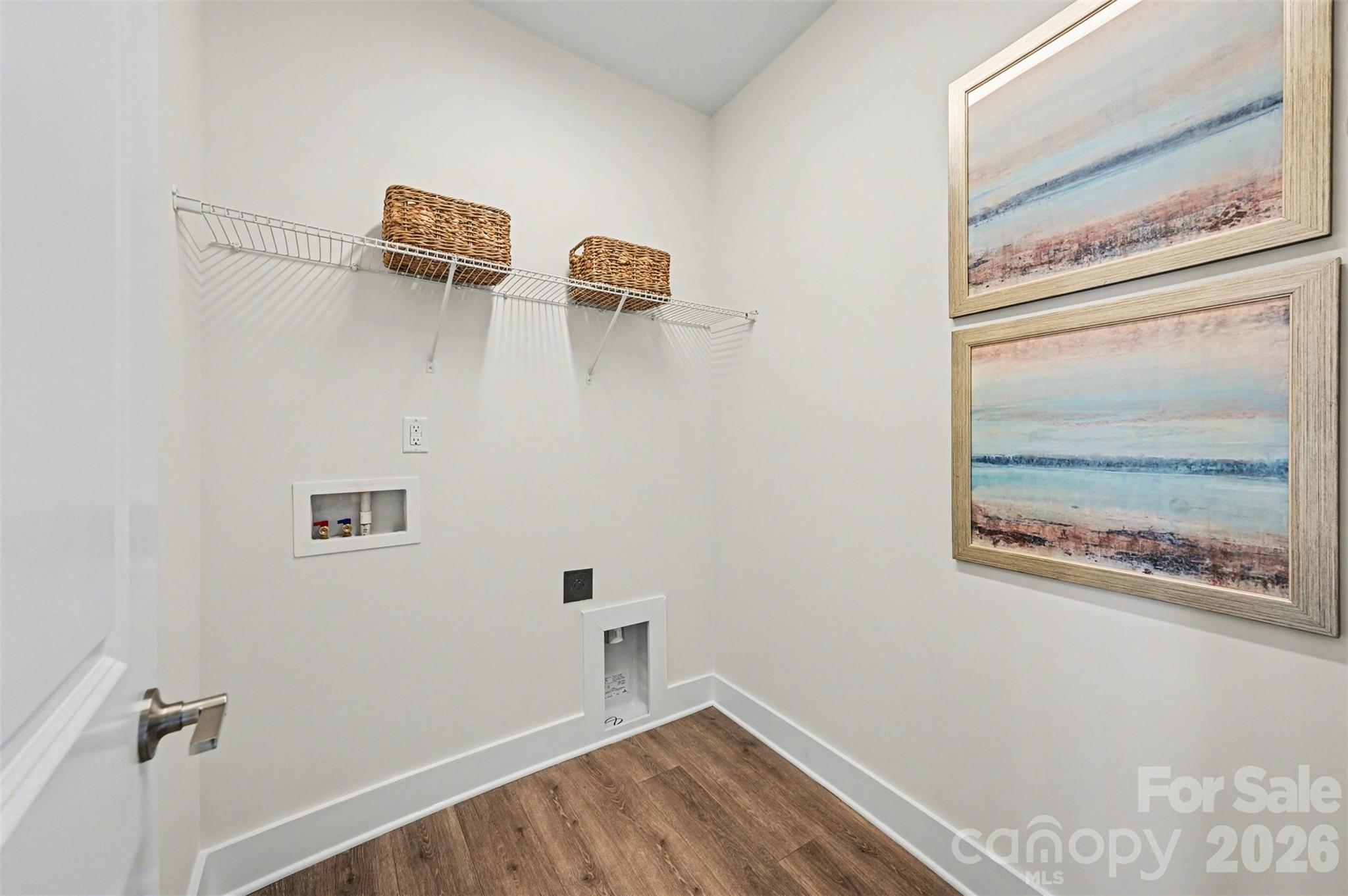 2724 Respite Lane, Charlotte, NC - photo 17 of 26