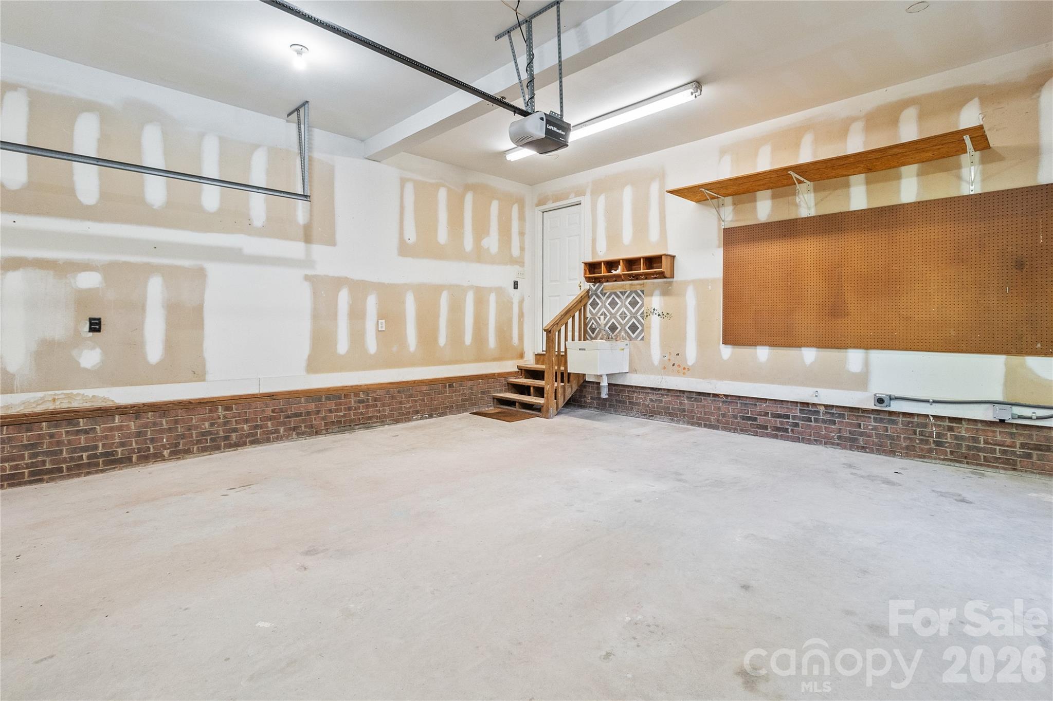 702 Addie Drive, Iron Station, NC - photo 44 of 49