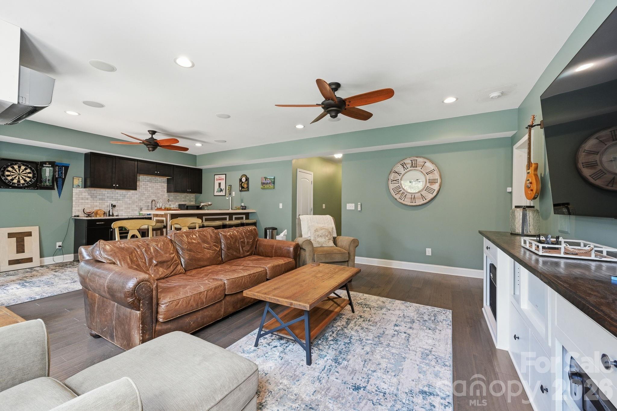 Photo 33 of 5041 El Molino Drive, Charlotte, NC