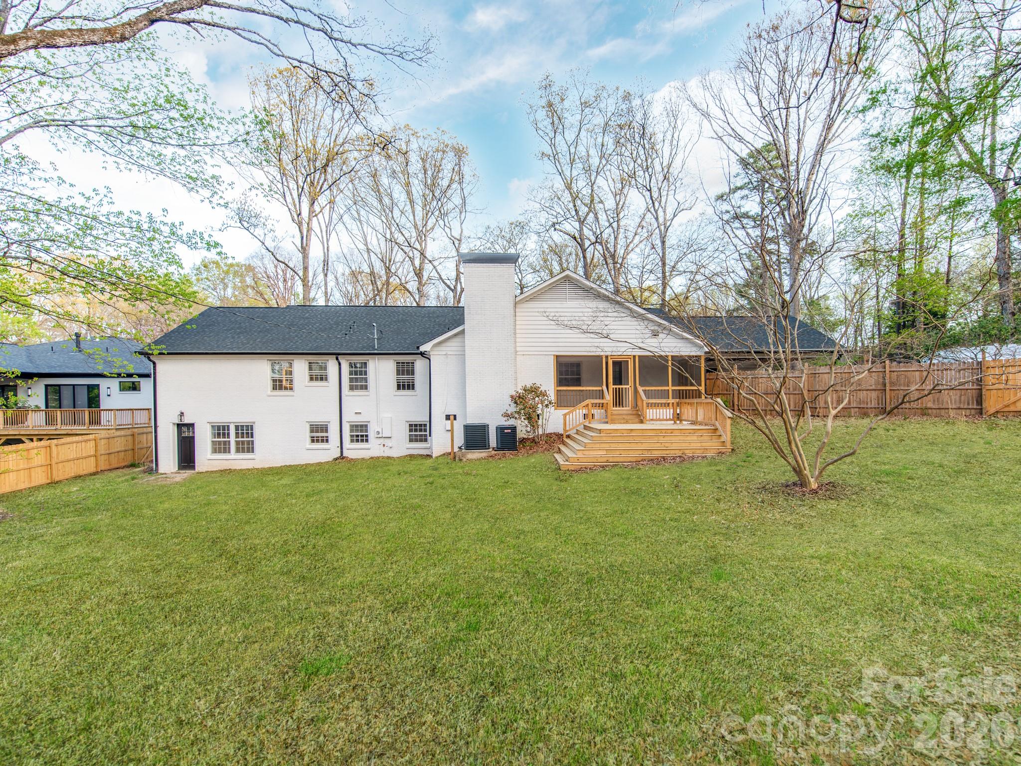 Photo 45 of 1632 Burtonwood Circle, Charlotte, NC