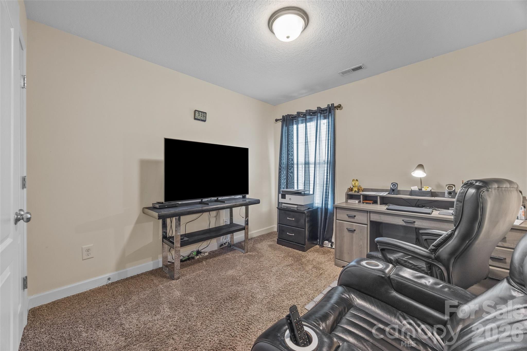 174 Pheasant Ridge Circle, York, SC - photo 16 of 28