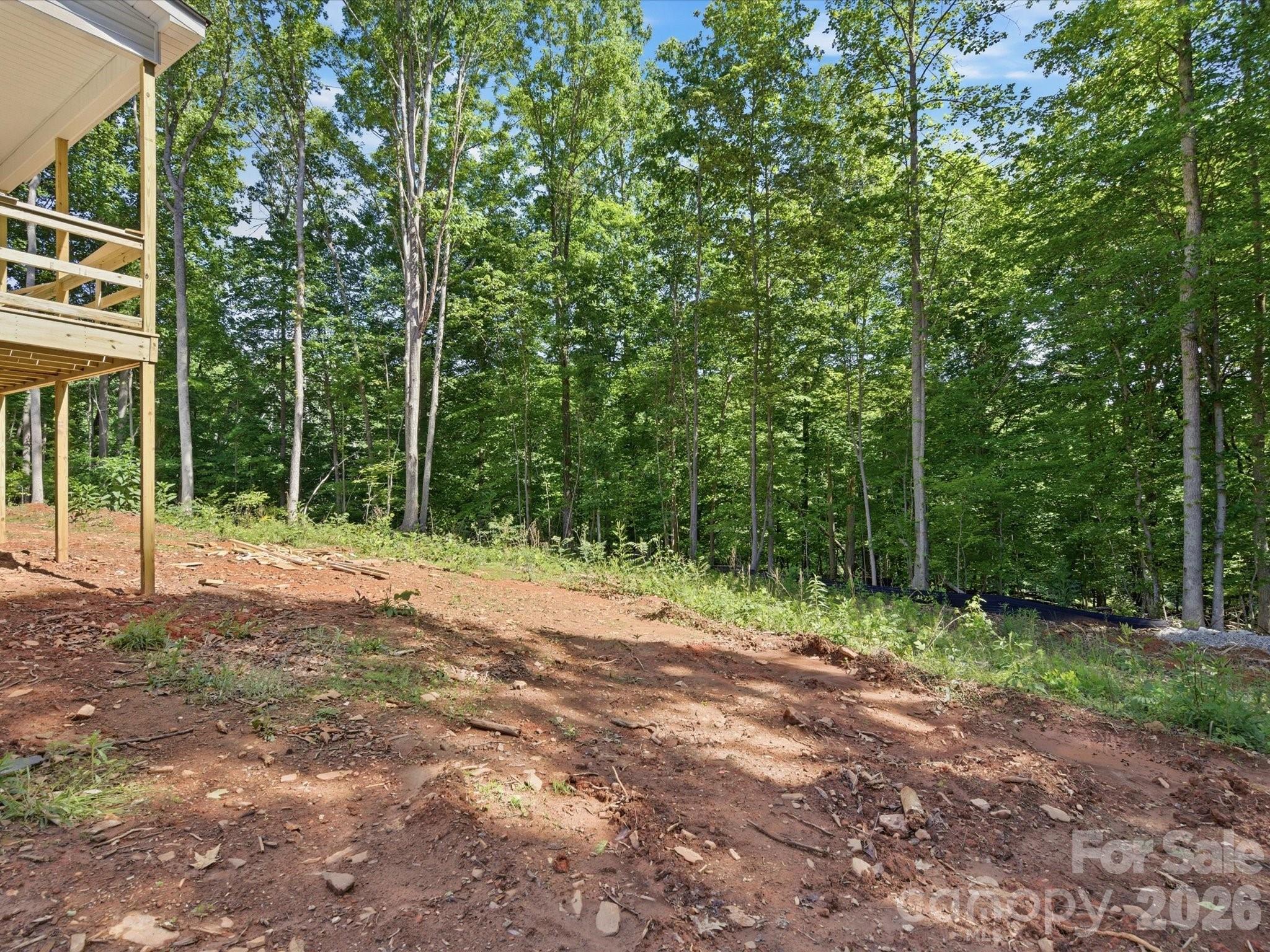 1222 Woodpecker Drive, Clover, SC - photo 30 of 49