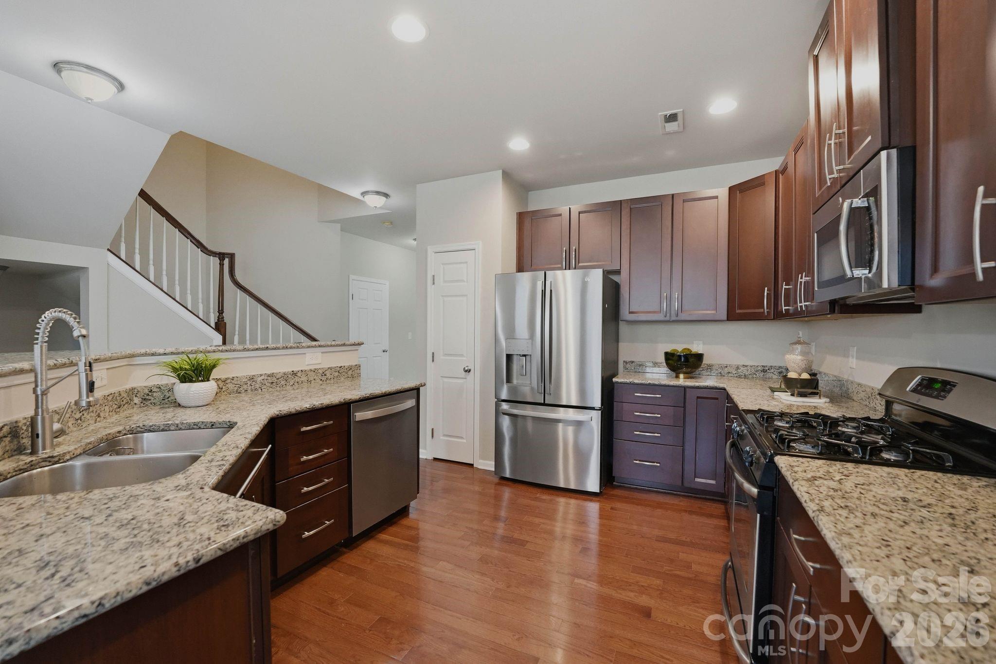 Photo 10 of 6226 Rockefeller Lane, Charlotte, NC