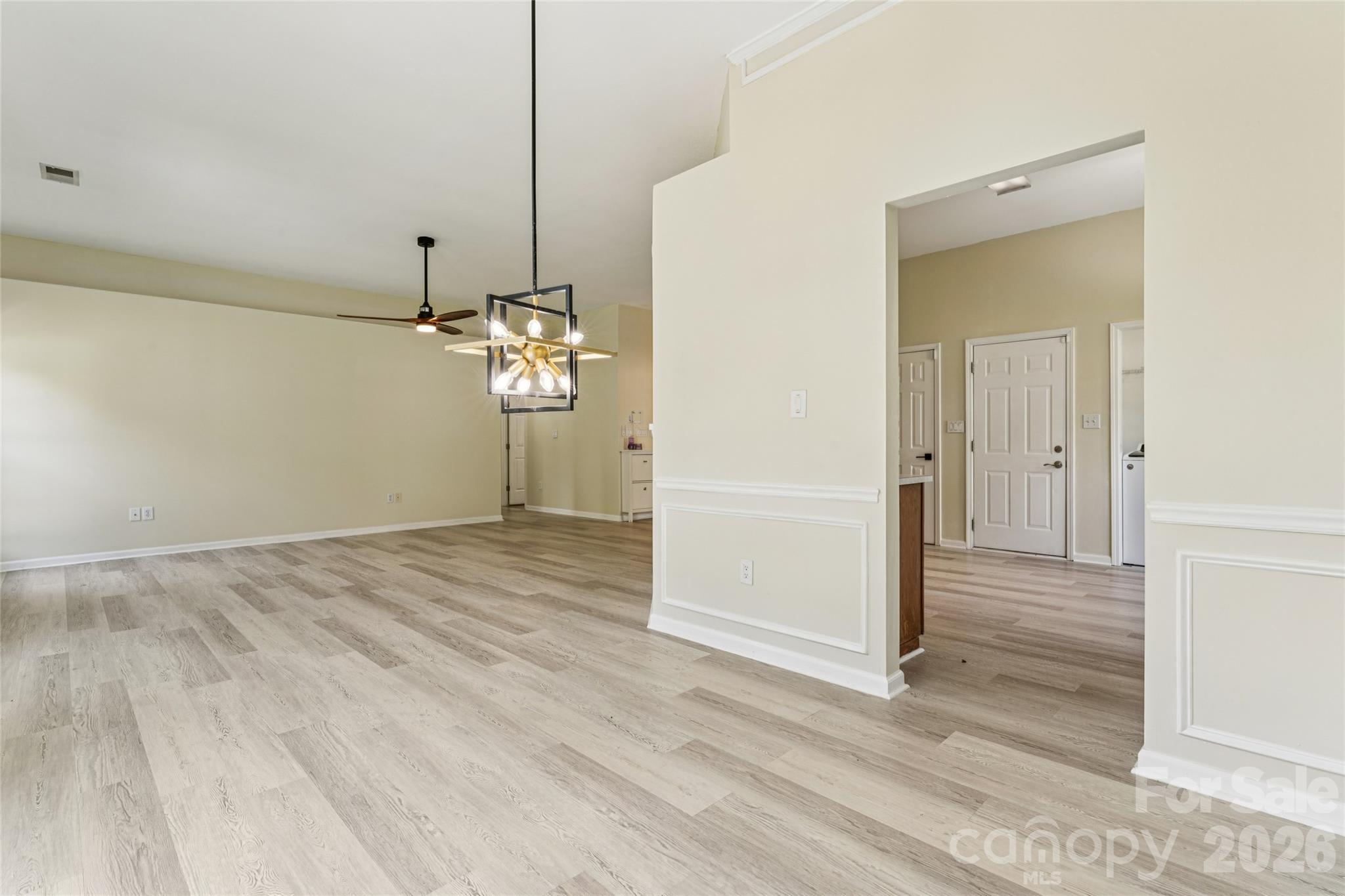 Home for sale at 13511 Diadem Court6, Charlotte, NC — photo 11 of 33