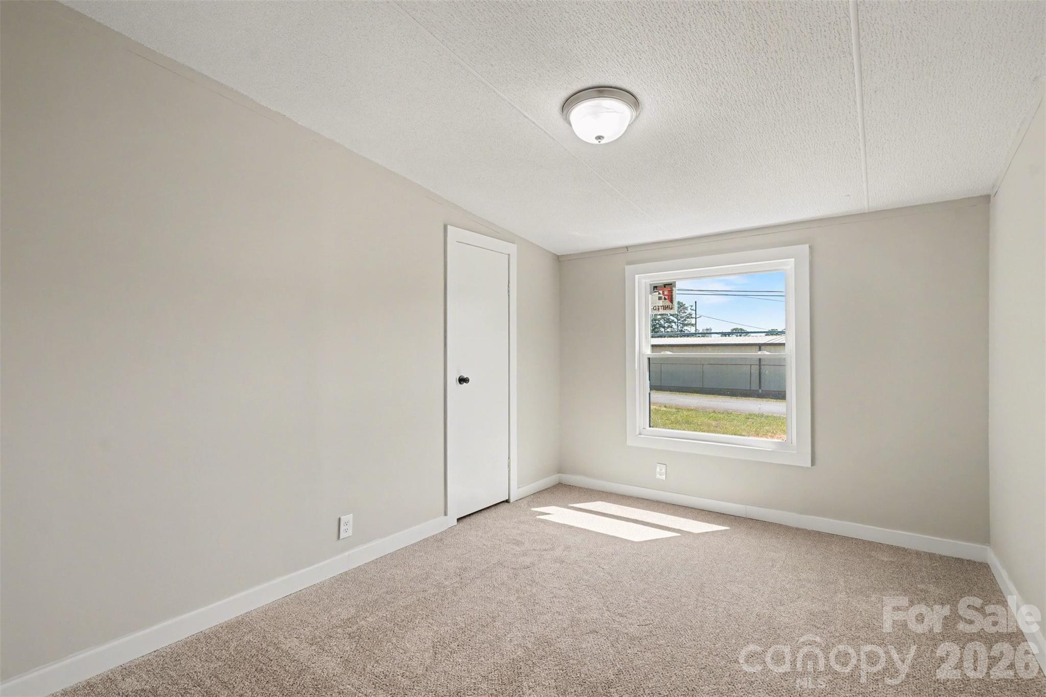 212 S Upright Street, Landis, NC - photo 18 of 29