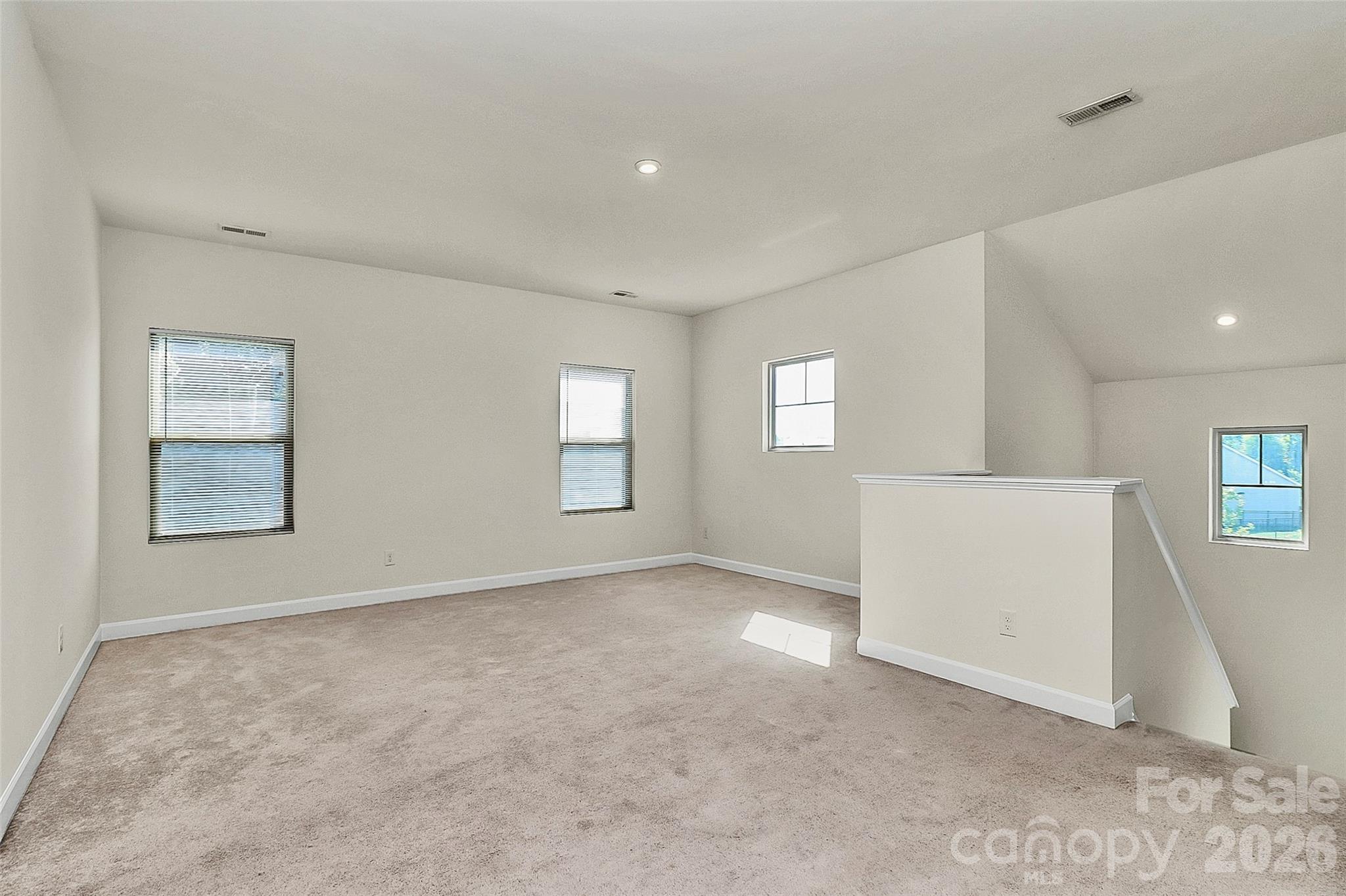Photo 20 of 4523 Collingham Drive, Charlotte, NC