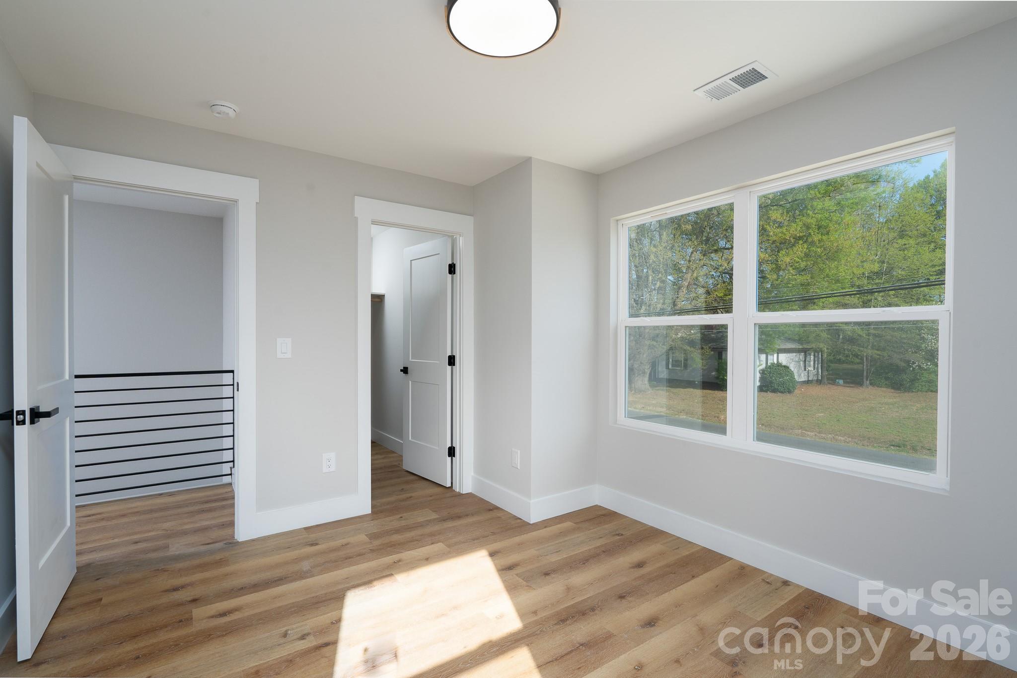 912 A Rhode Island Avenue NW, Kannapolis, NC - photo 11 of 35
