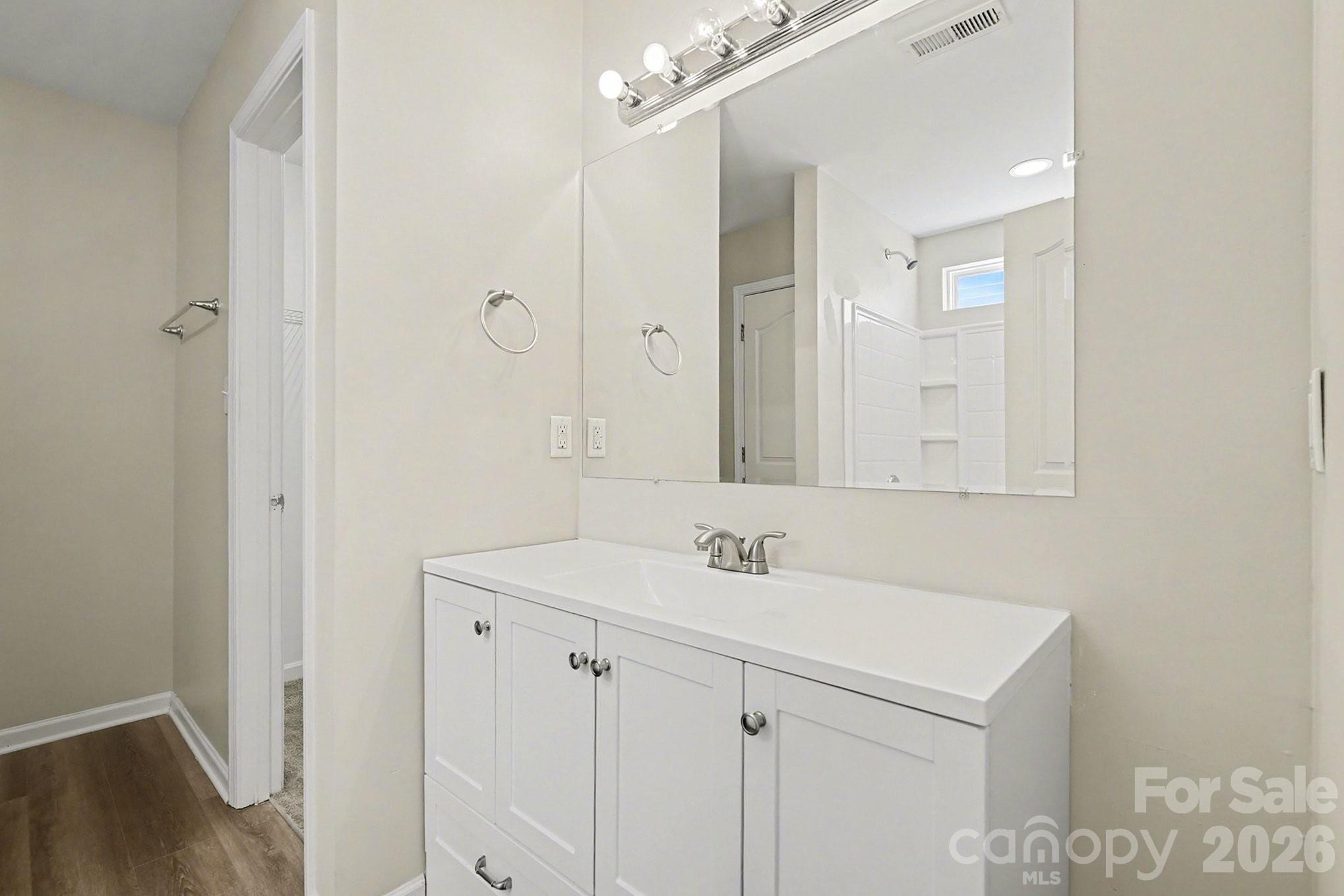 Photo 15 of 2418 S Cairns Mill Court, Charlotte, NC
