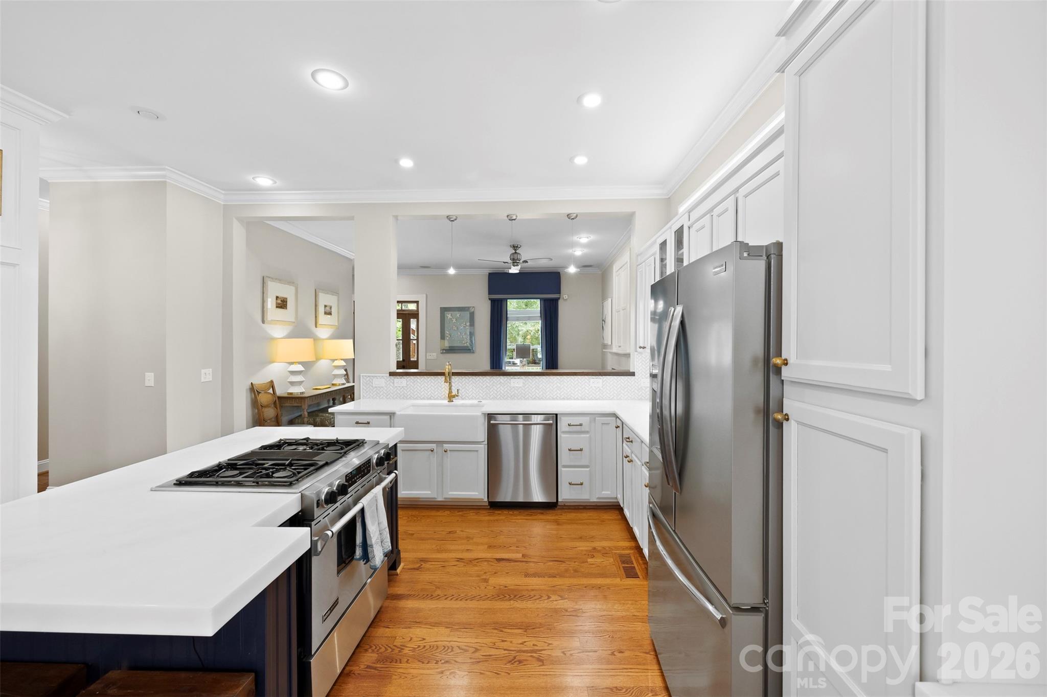 2305 Shenandoah Avenue, Charlotte, NC - photo 11 of 49