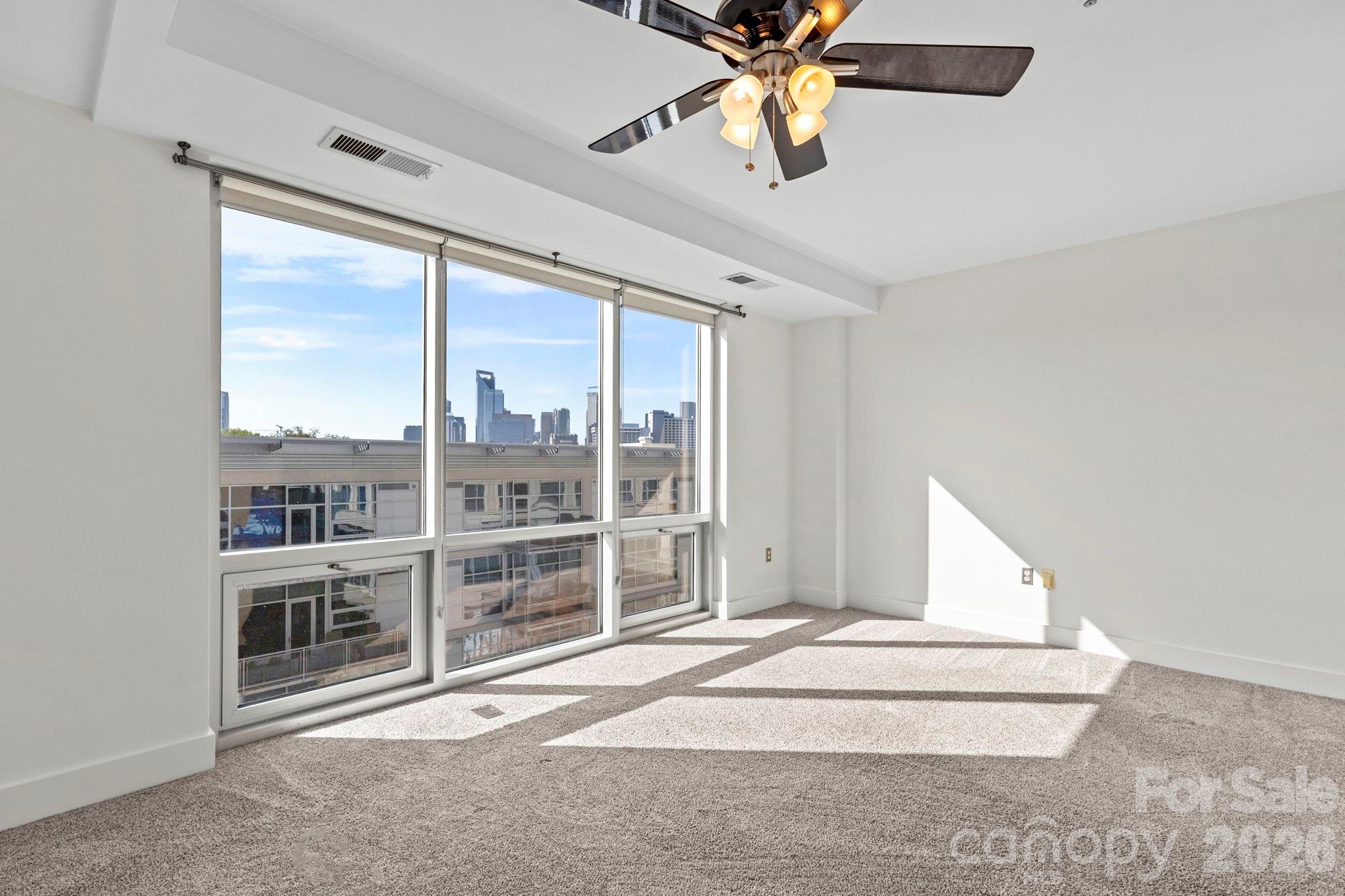 Photo 24 of 1133 Metropolitan Avenue619, Charlotte, NC