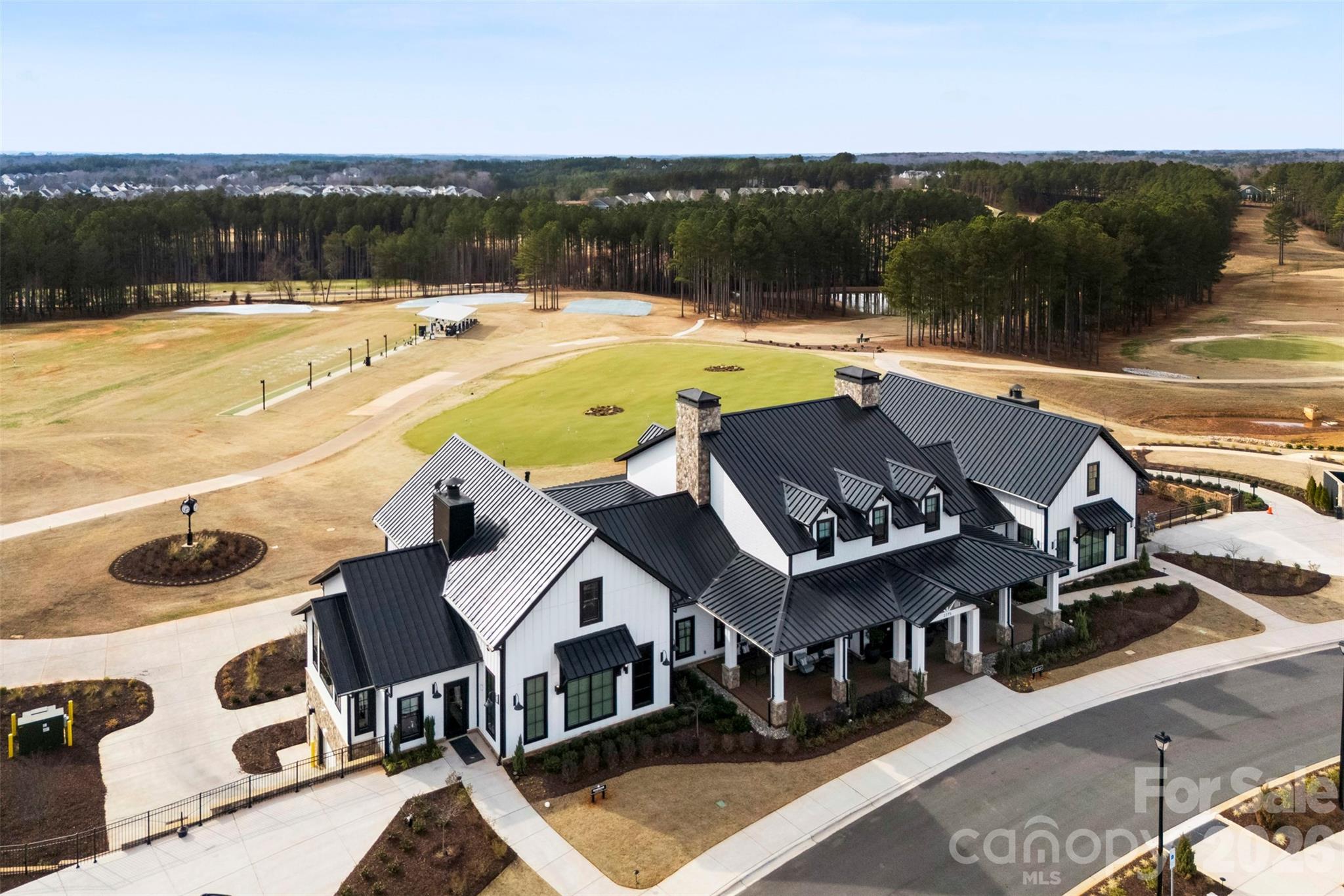 21216 Sanctuary Drive, Lancaster, SC - photo 15 of 27