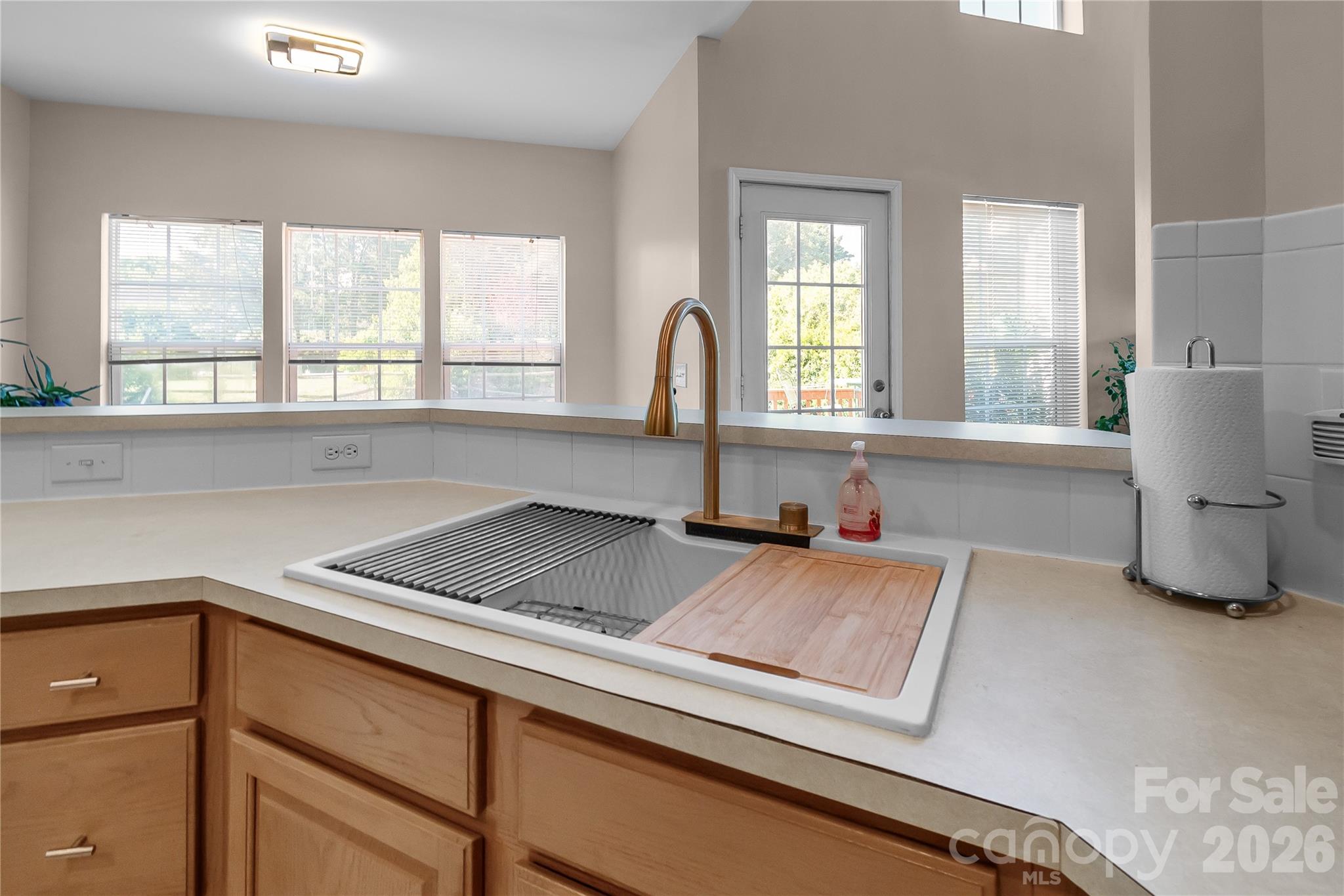 104 Alnwick Lane, Waxhaw, NC - photo 18 of 48