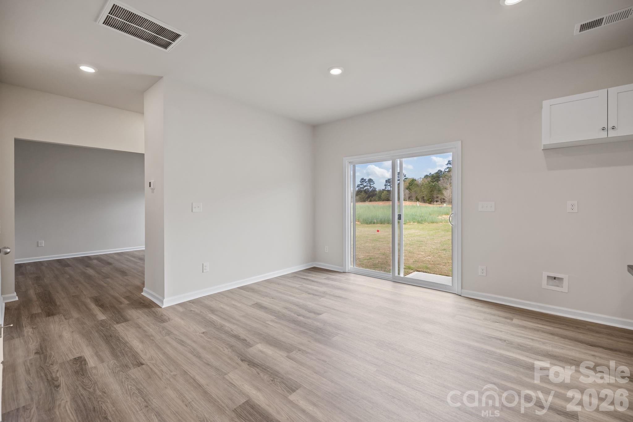 1253 Marble Passage, Richburg, SC - photo 4 of 12