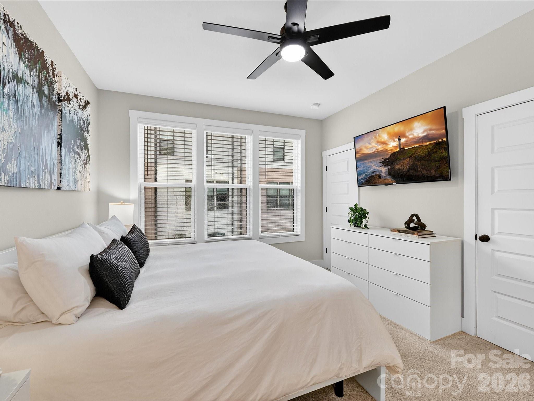 Photo 17 of 2024 Terwilliger Terrace, Charlotte, NC