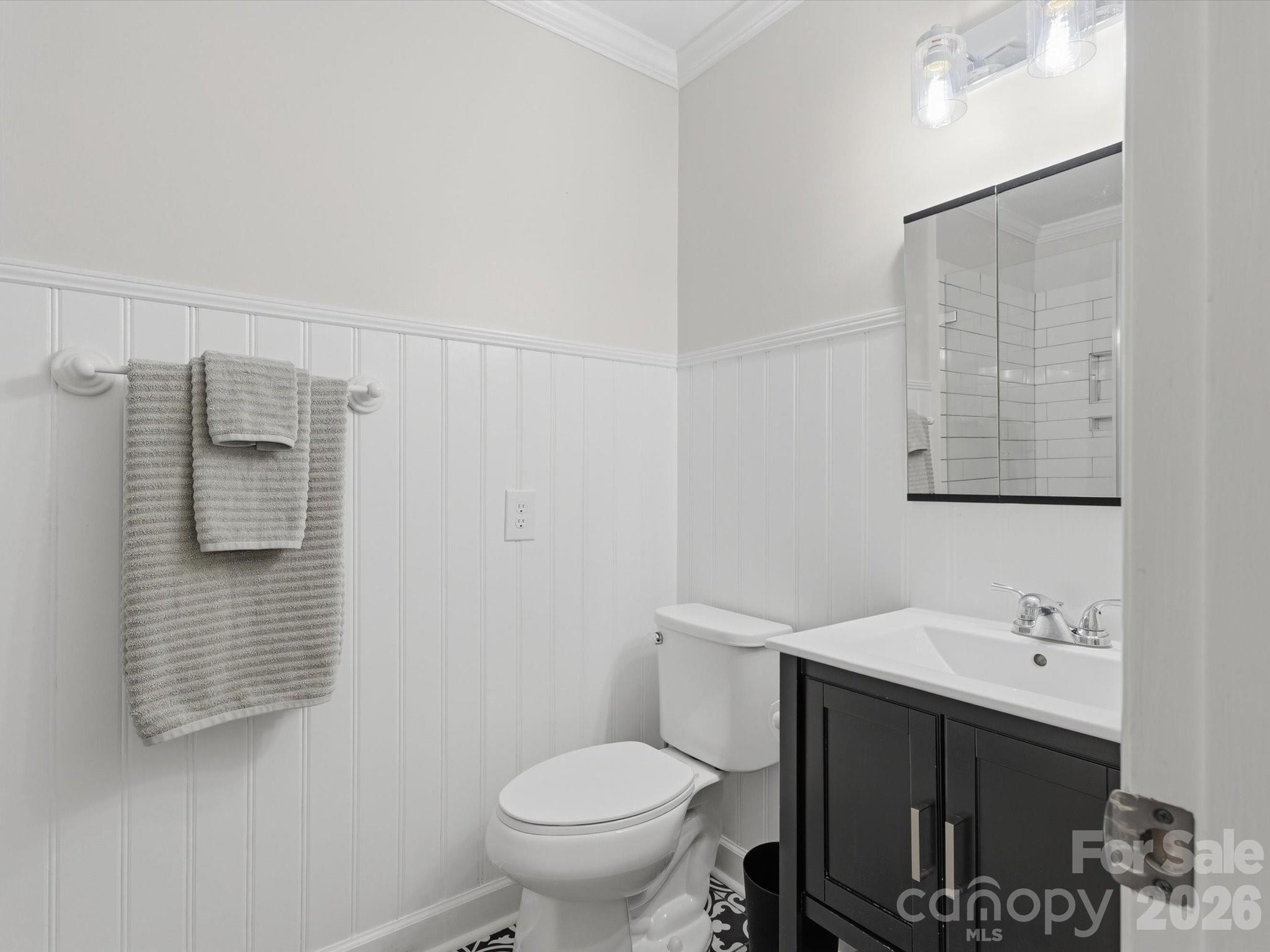 217 Hughey Drive, Gastonia, NC - photo 24 of 40