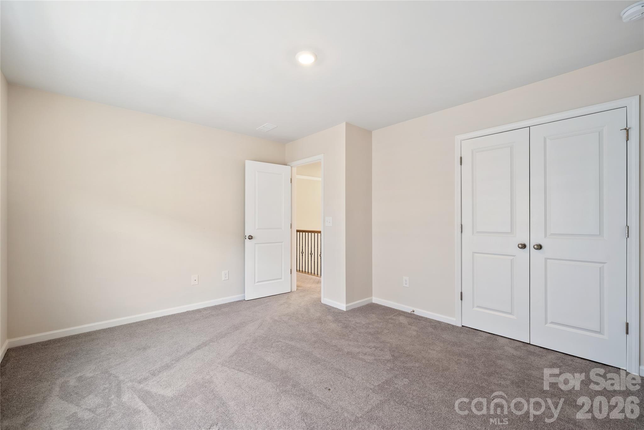 2726 Monument Point Circle, Fort Mill, SC - photo 23 of 39