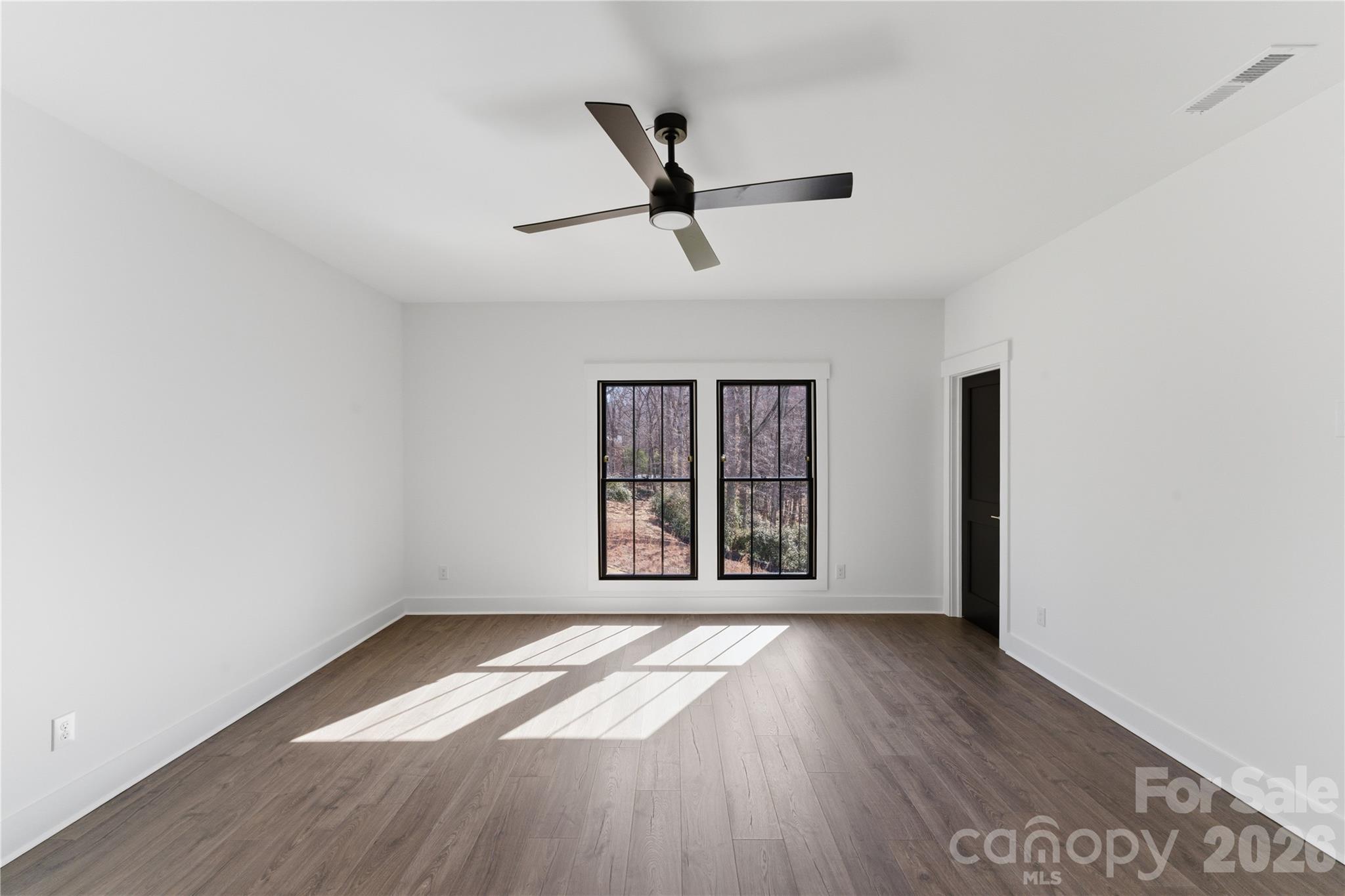 Photo 34 of 9408 Greyson Ridge Drive, Charlotte, NC