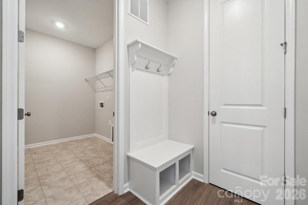 Photo 6 of 18214 Torchbearer Lane, Charlotte, NC