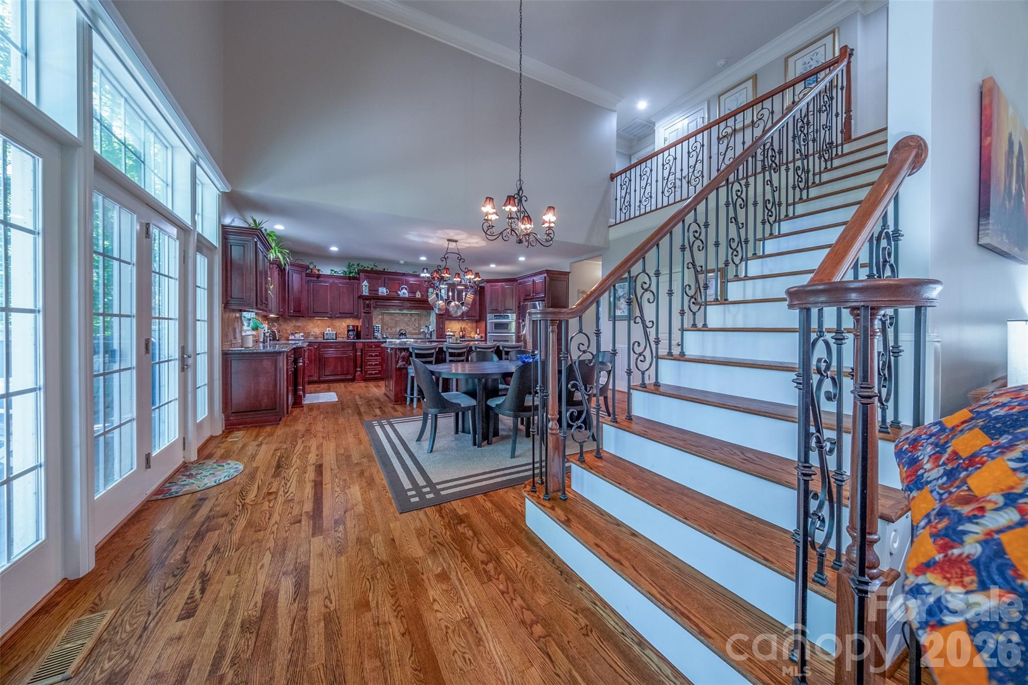 7754 Long Bay Parkway, Catawba, NC - photo 34 of 47